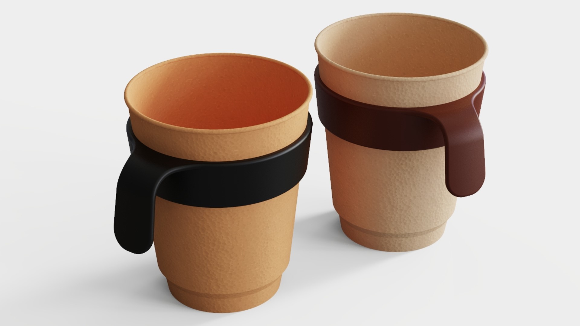 Cup | 3D models download | Creality Cloud