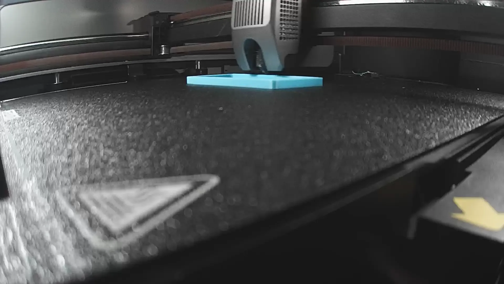 Very nice add to the CFS. Great work | Creality Cloud