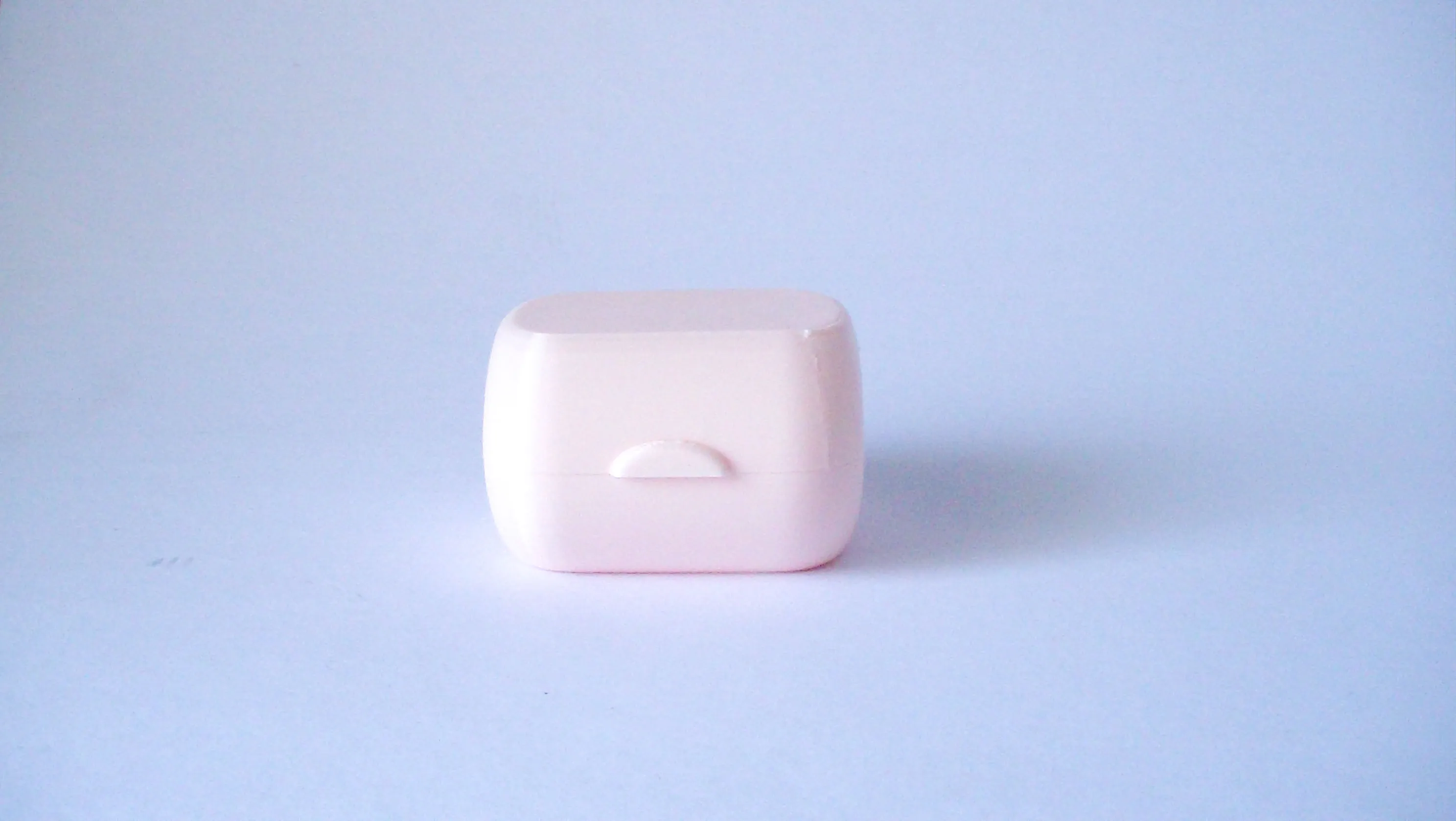 Jewelry & Accessories STL Download - Compact Accessory Boxby 3dhoome