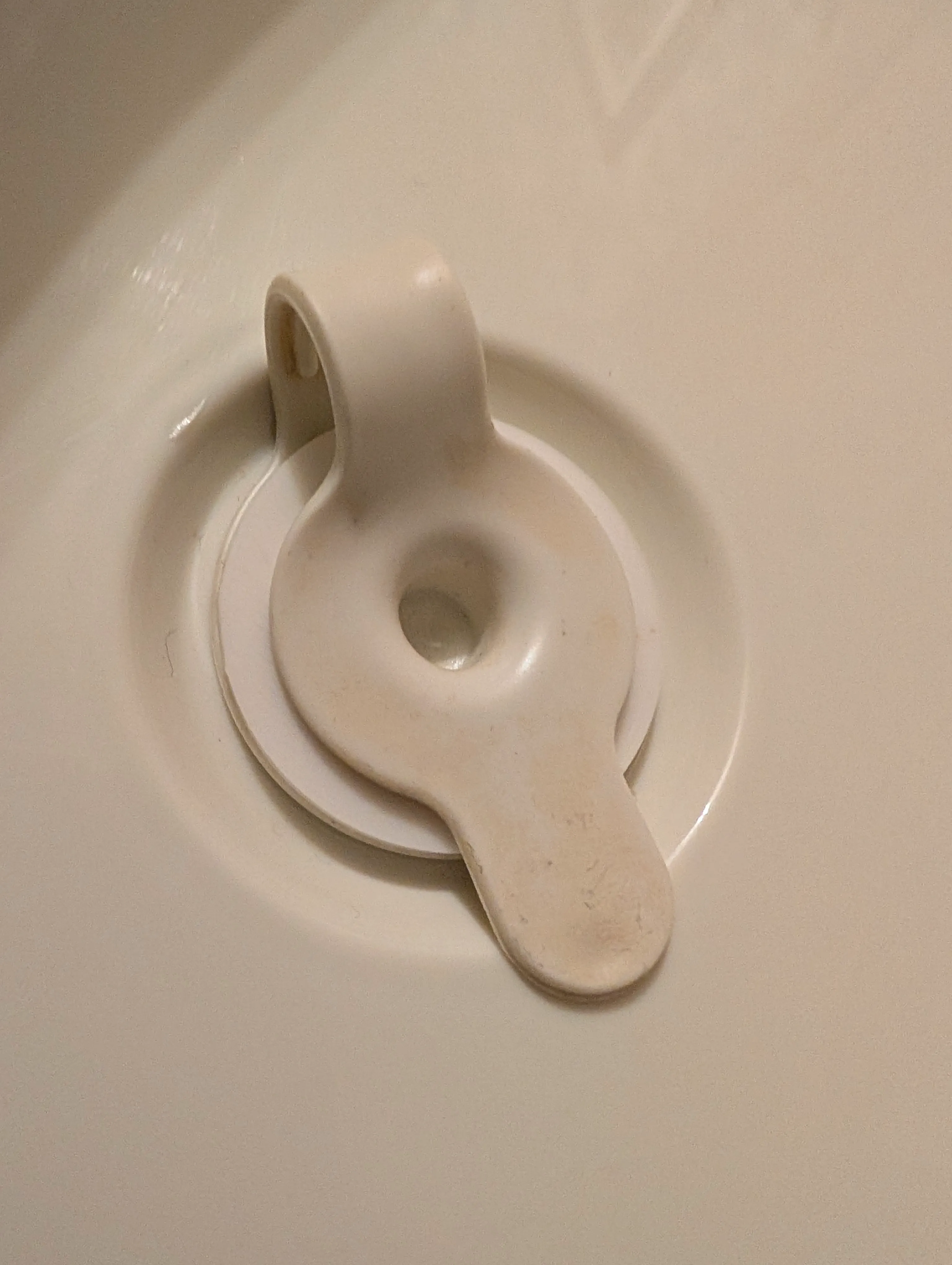 3D Printer Files | 3MF File | Water Tray Plug | Creality Cloud