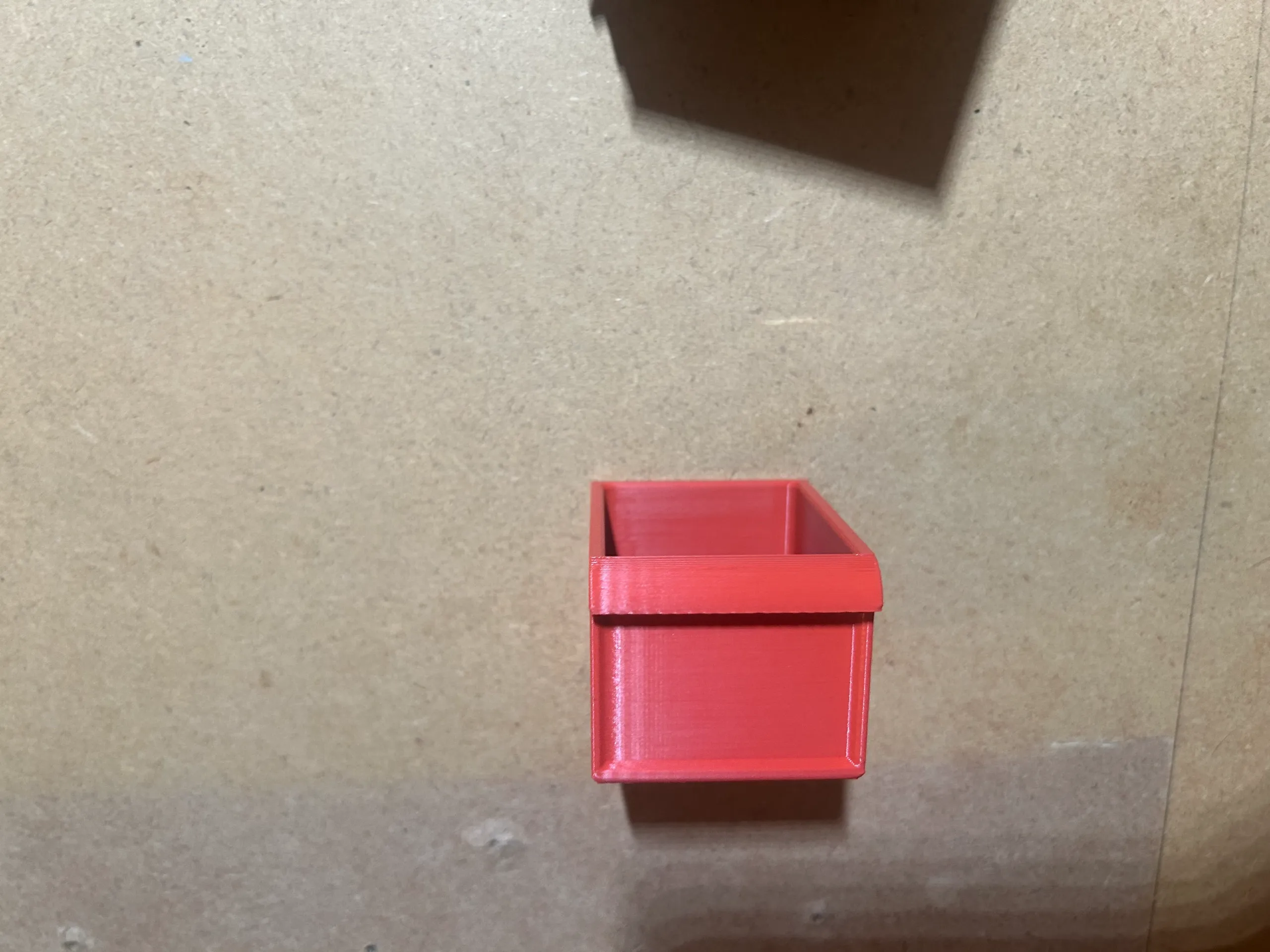 3D Printer Files | 3MF File | Stackable/Interlocking Storage Drawers ...