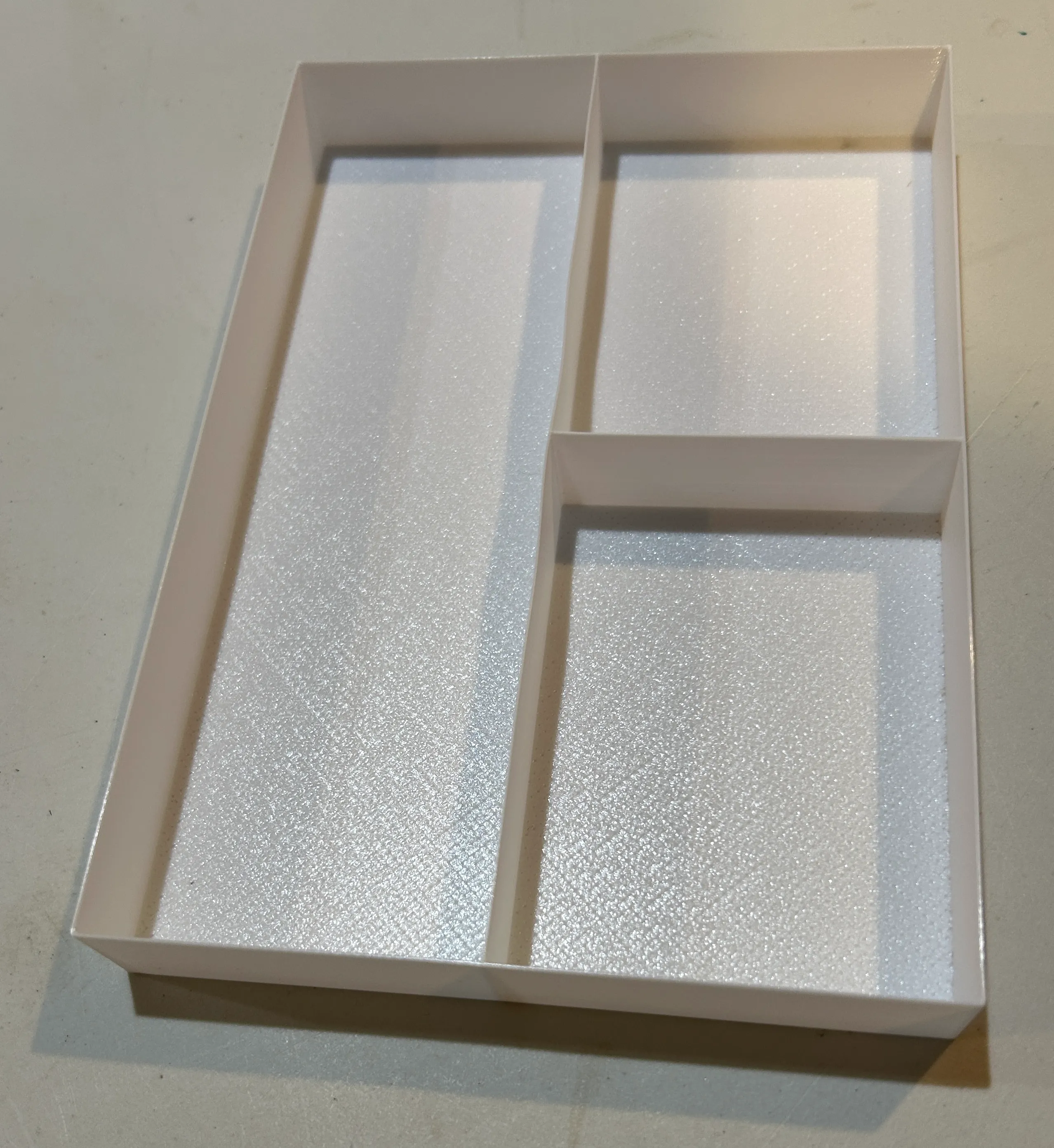 3D Printer Files | 3MF File | Guillotine Card Game Box Organizer ...