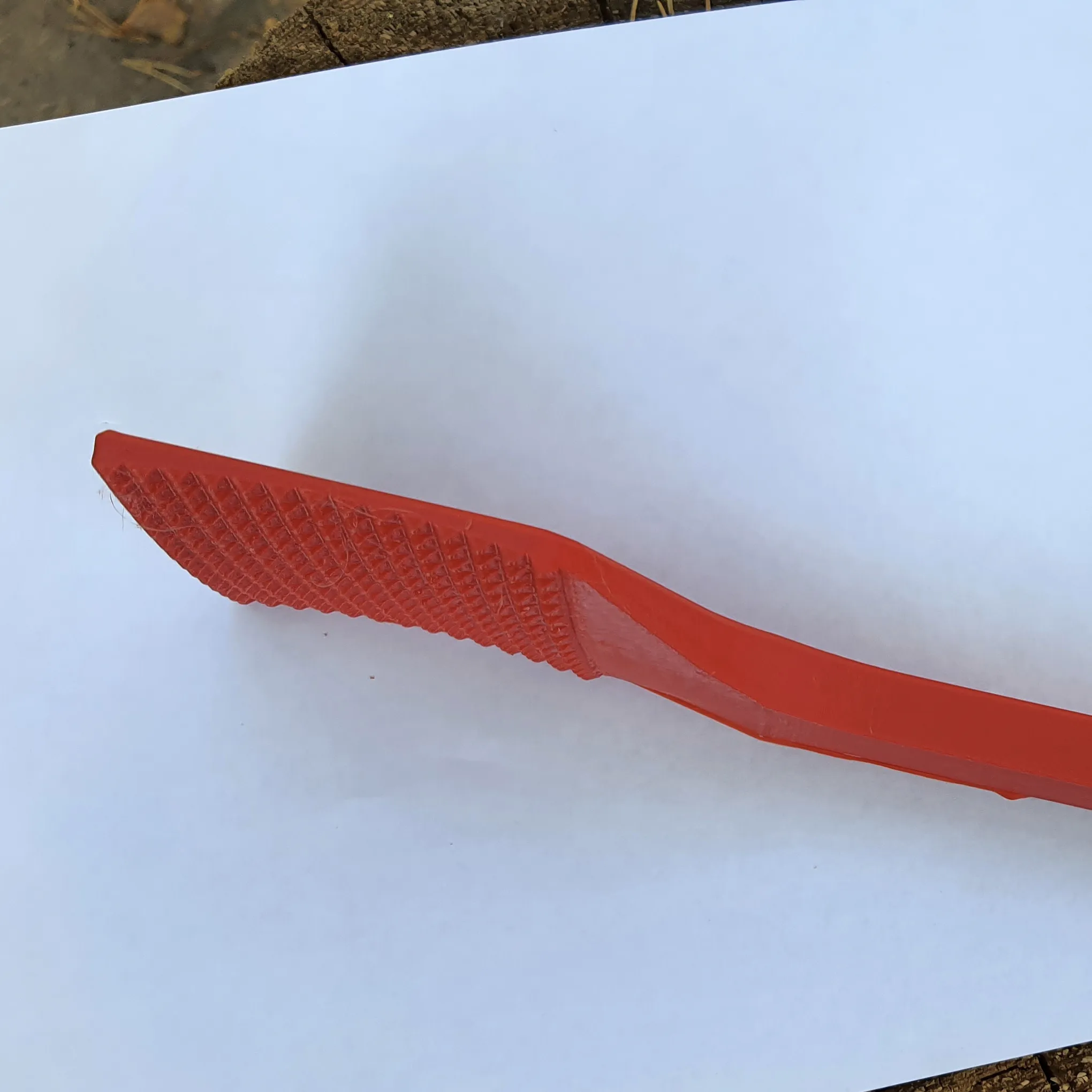 Fishing Clamp | 3D models download | Creality Cloud