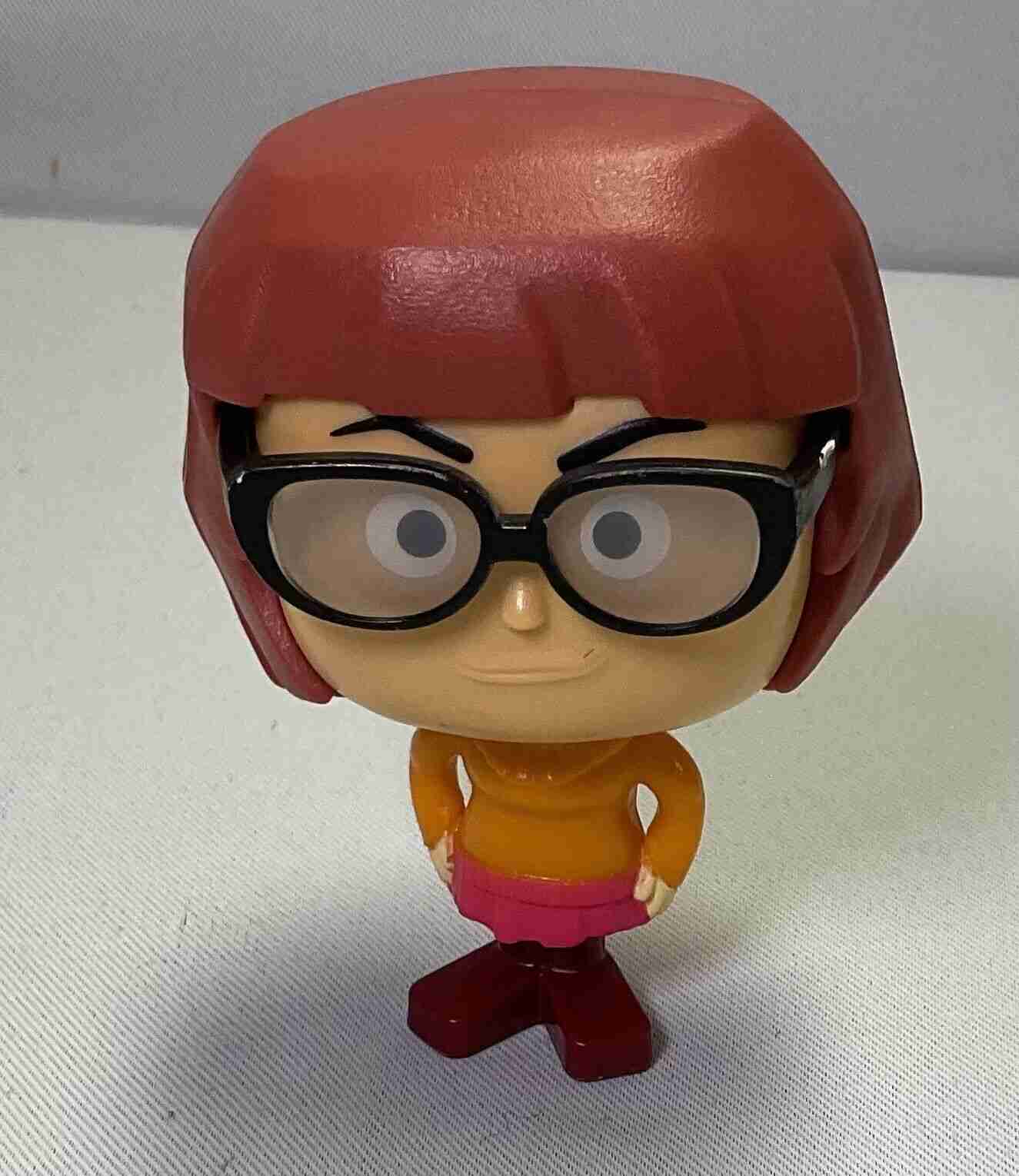 velma | 3D models download | Creality Cloud