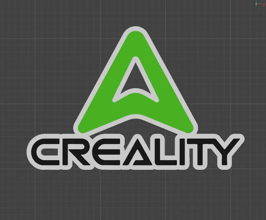 Other STL Download - Creality Cloud figure decorby JessArt