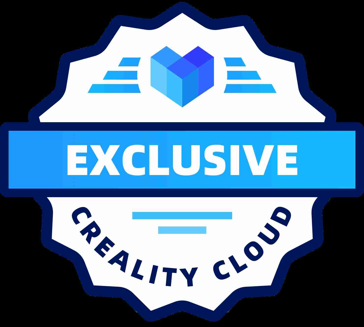 Text Flip - Creality Cloud | 3D models download | Creality Cloud