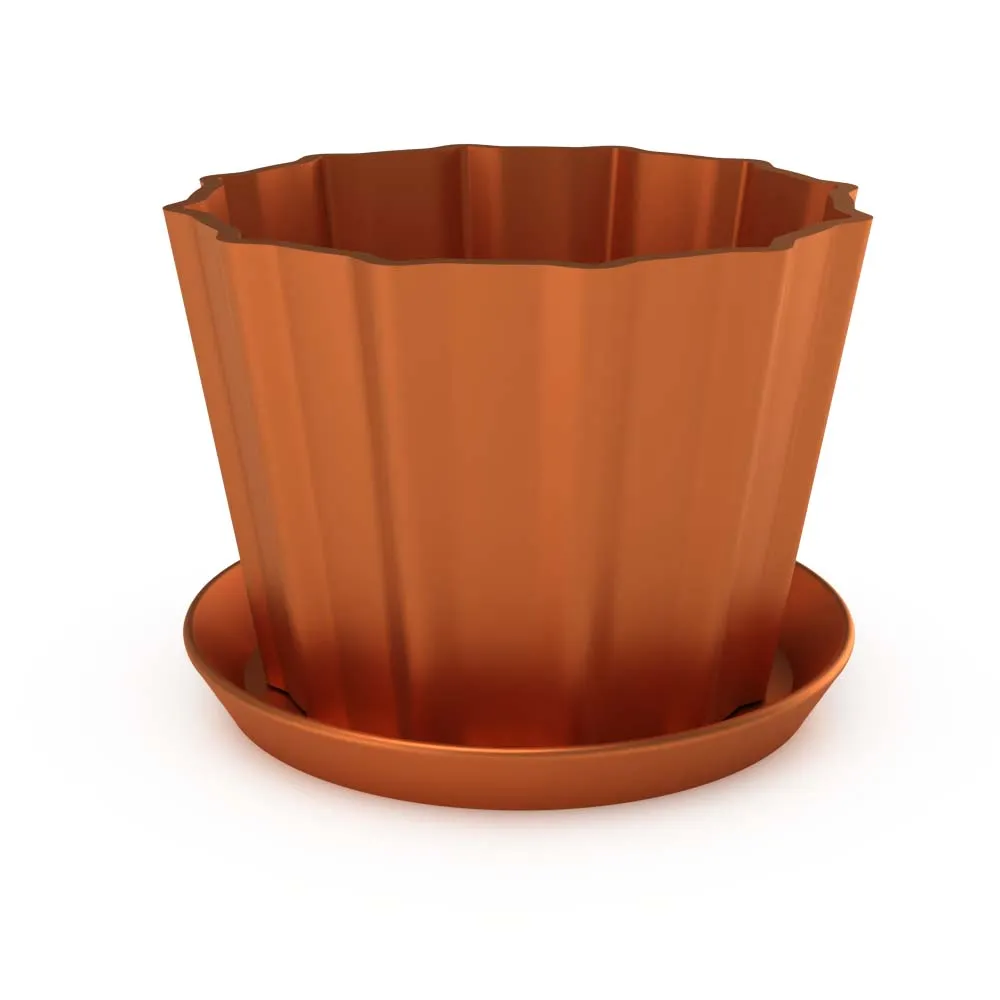 Home Decorations & Ornaments STL Download - AC-PLANTER-POT-024by AYUSH ...
