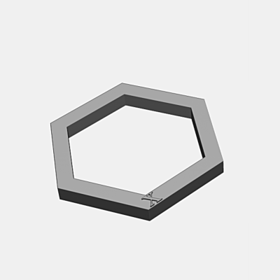 Test 3D Model Collection