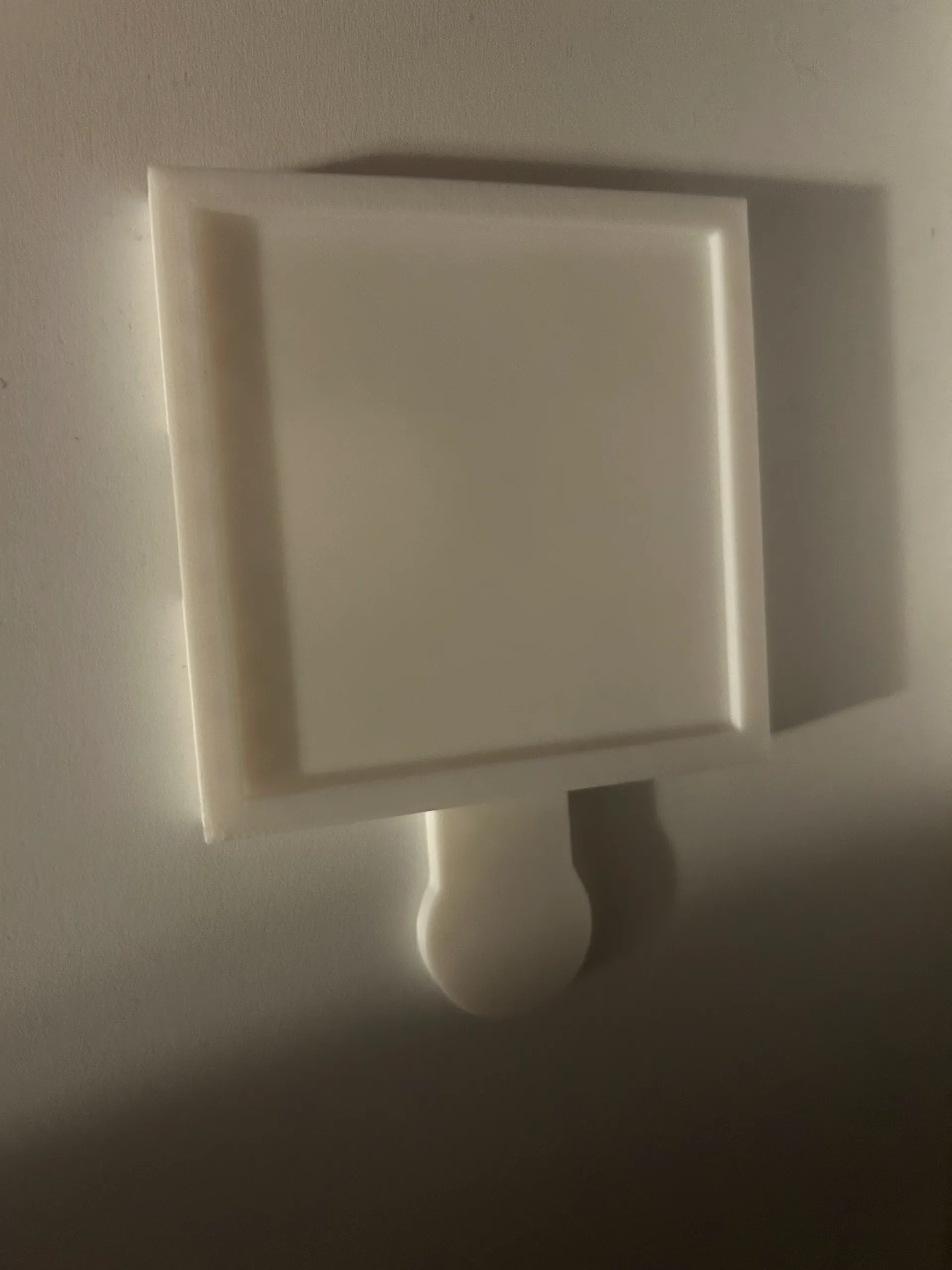 3D Printer Files | 3MF File | Base Storage system | Creality Cloud