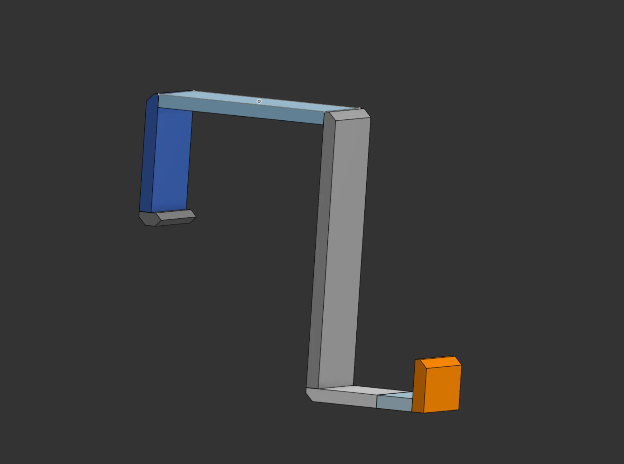 Free Home Appliance Accessories STL Download - Cubicle Headphone ...