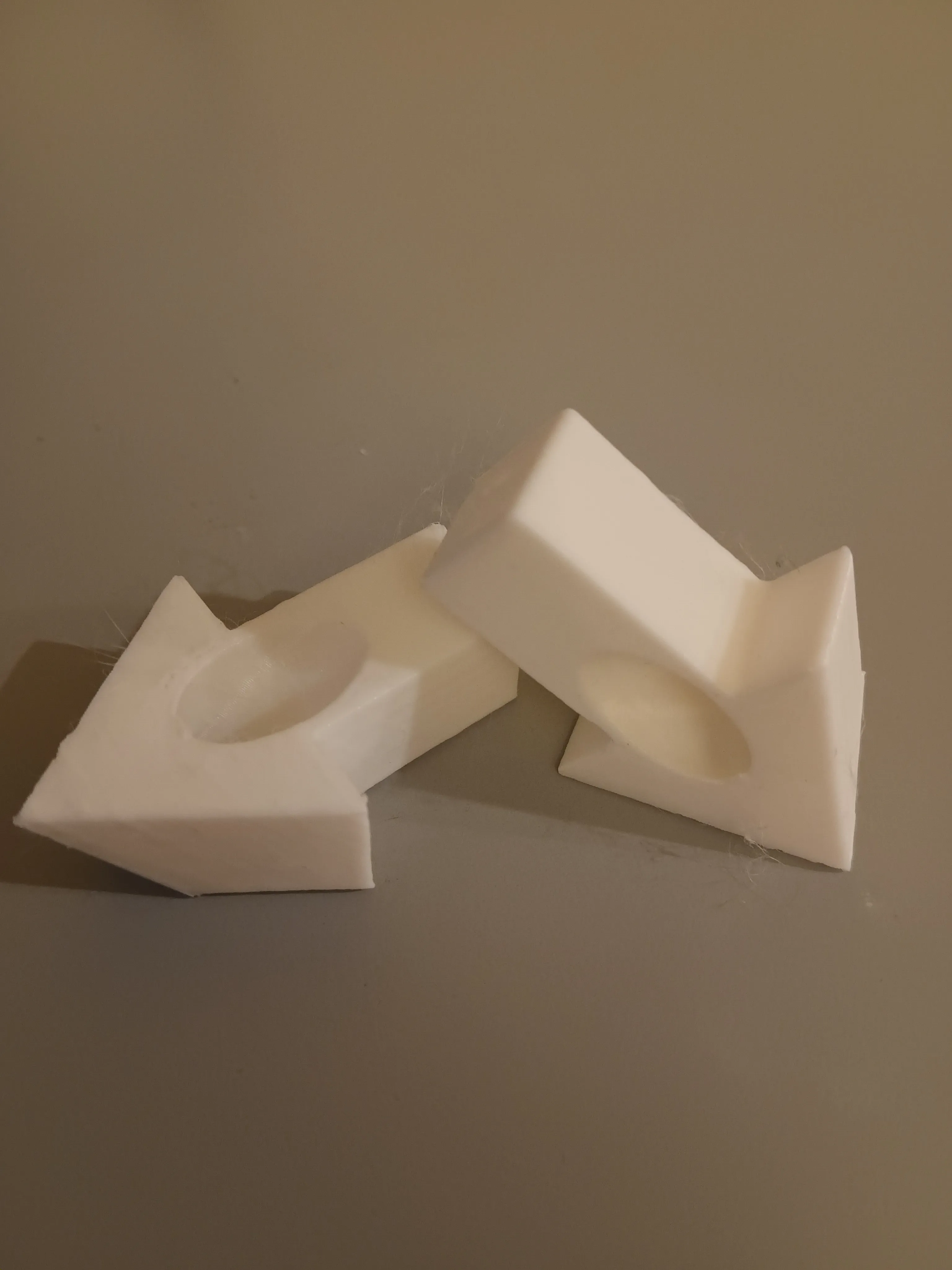 3D Printer Files | 3MF File | Кнопки | Creality Cloud