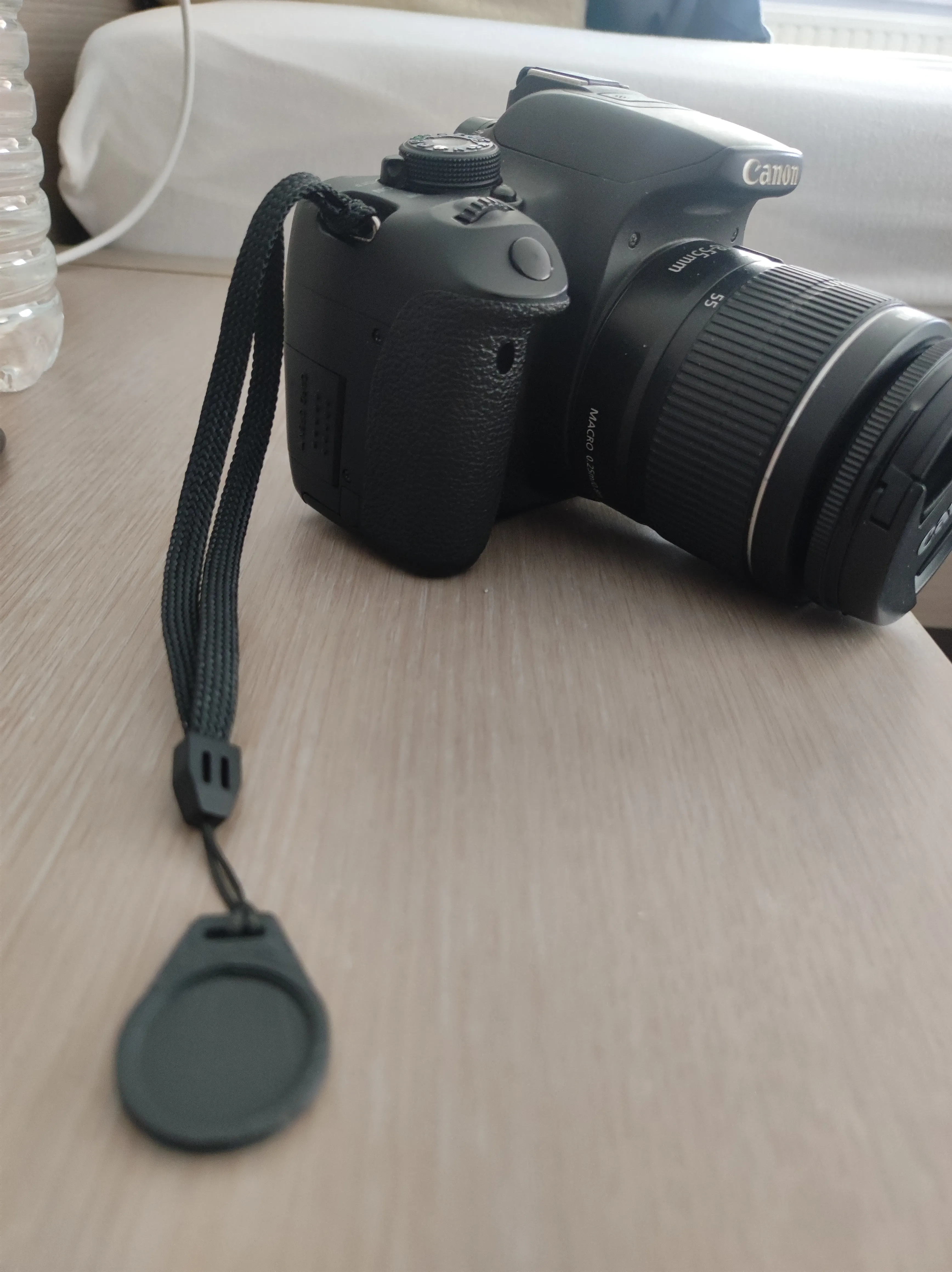 3D Printer Files | 3MF File | easy buckle clip camera | Creality Cloud