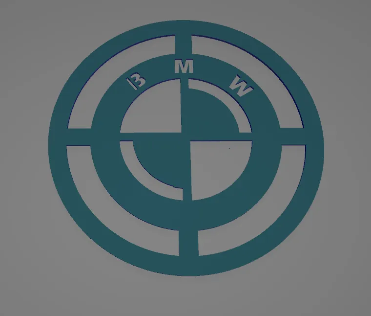 Free Home Appliance Accessories STL Download - brush mold for car ...