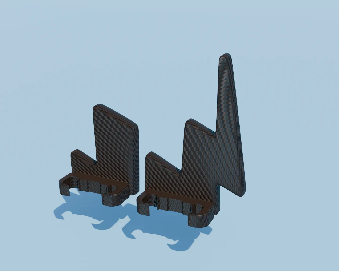 Crocs encanto relámpago | 3D models download | Creality Cloud