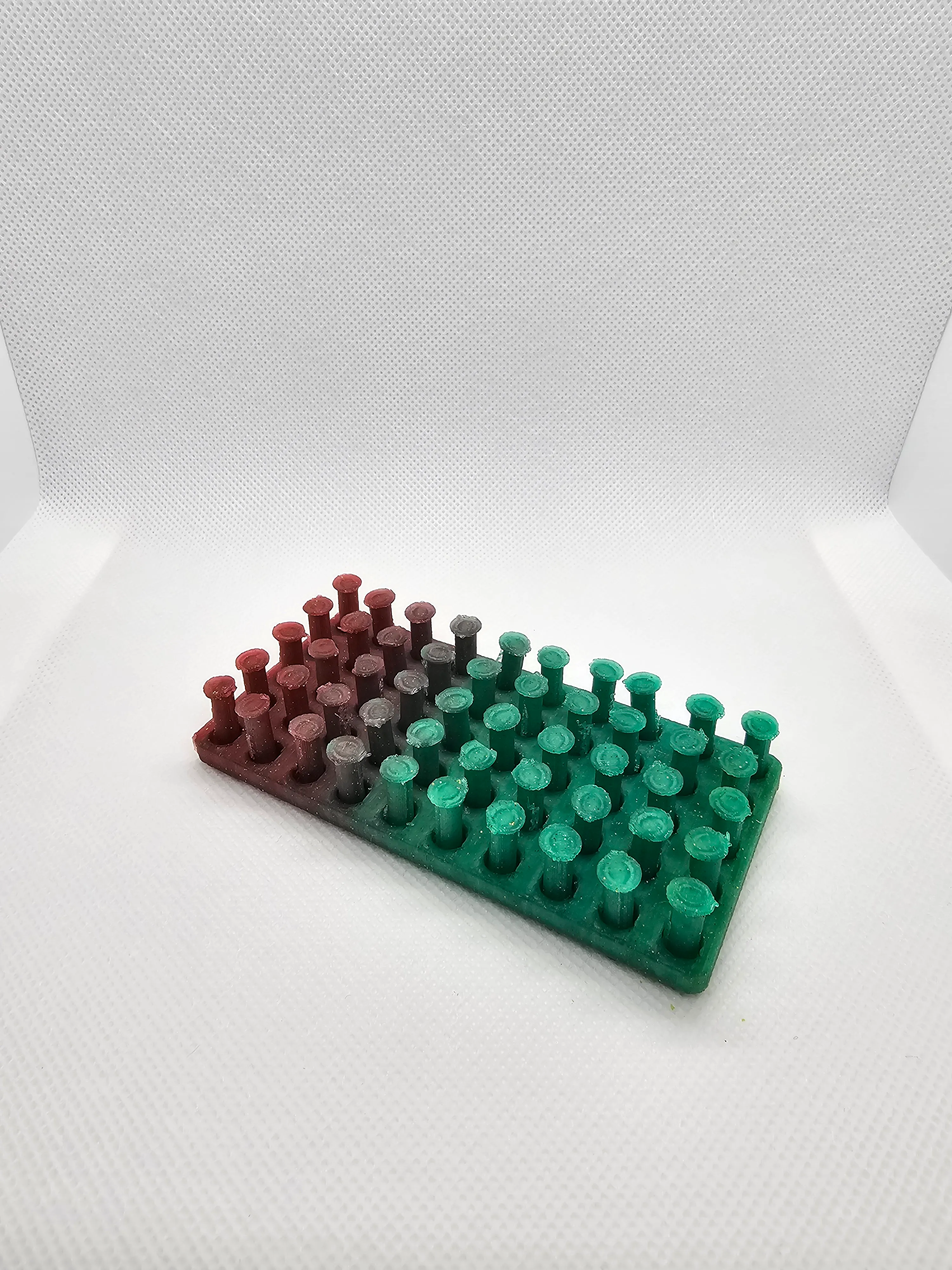 3D Printer Files | 3MF File | Pin Popper xTreme | Creality Cloud