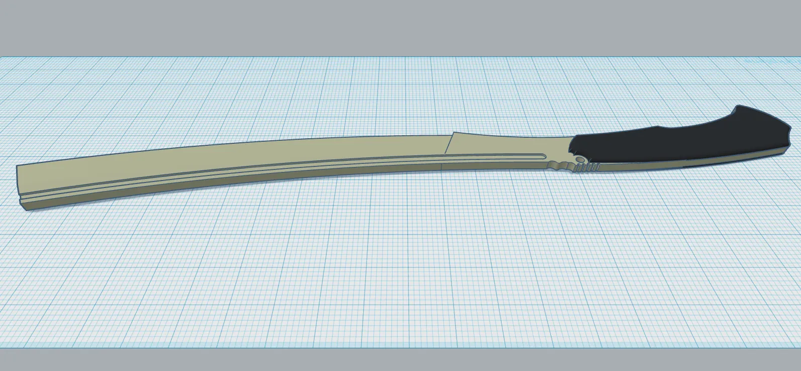 SHID 14 | 3D models download | Creality Cloud