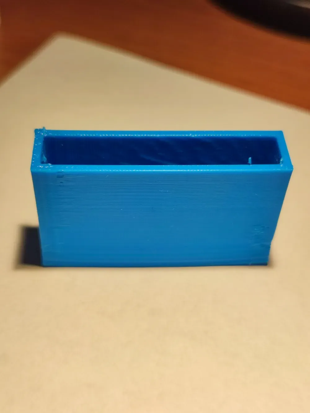 3D Printer Files | 3MF File | Koncovka roštu postele / Bed slat end cap ...