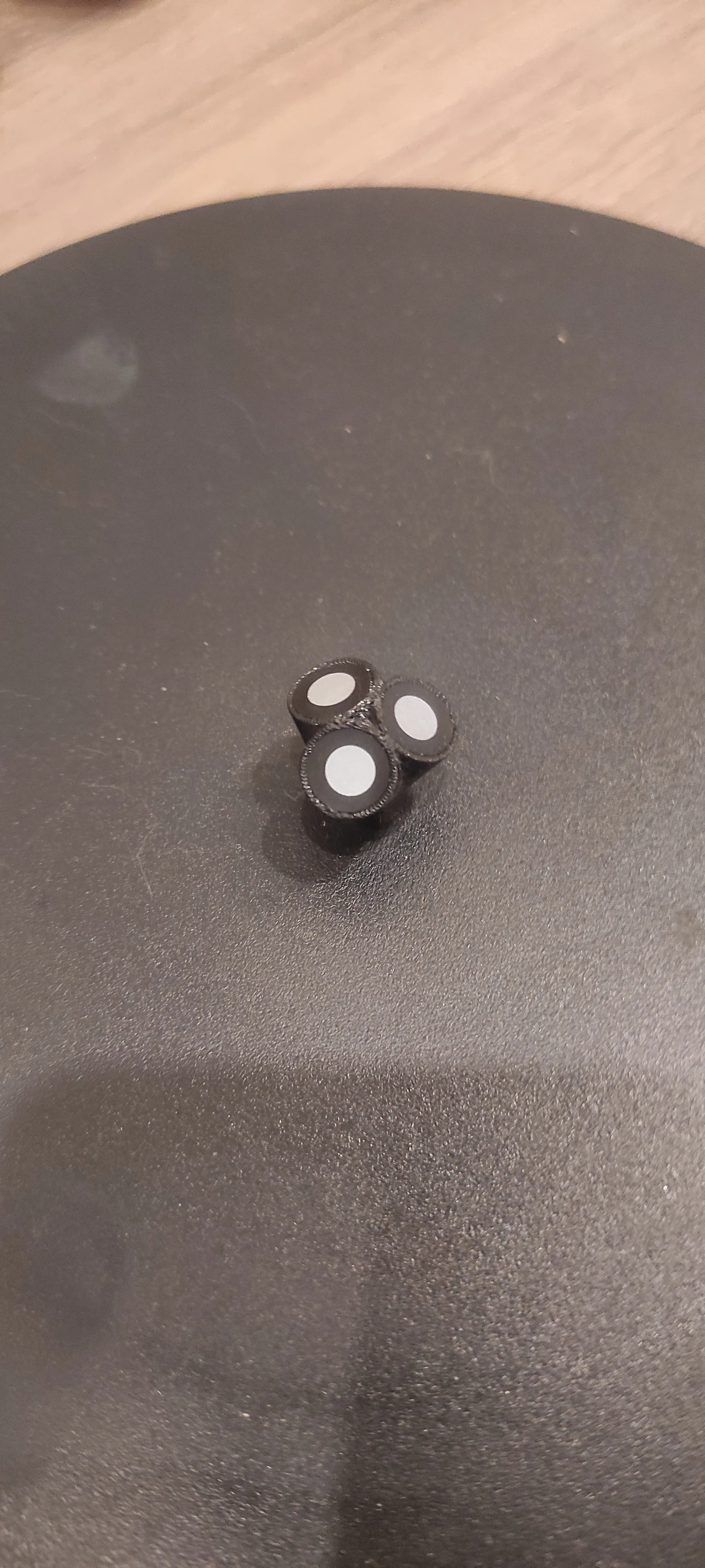 3D Printer Files | 3MF File | 3D Scan marker | Creality Cloud