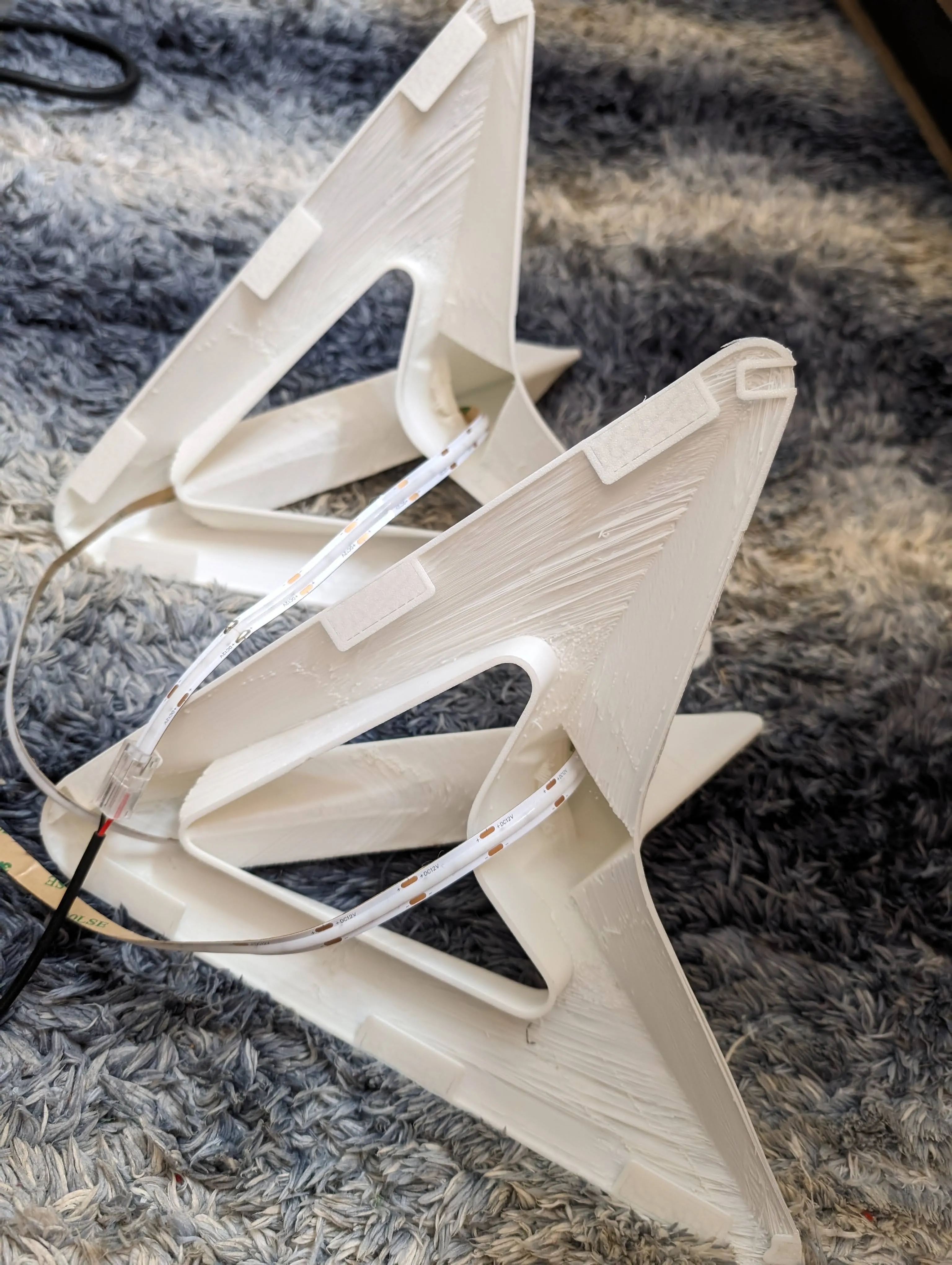 Creality Logo LED | 3D models download | Creality Cloud