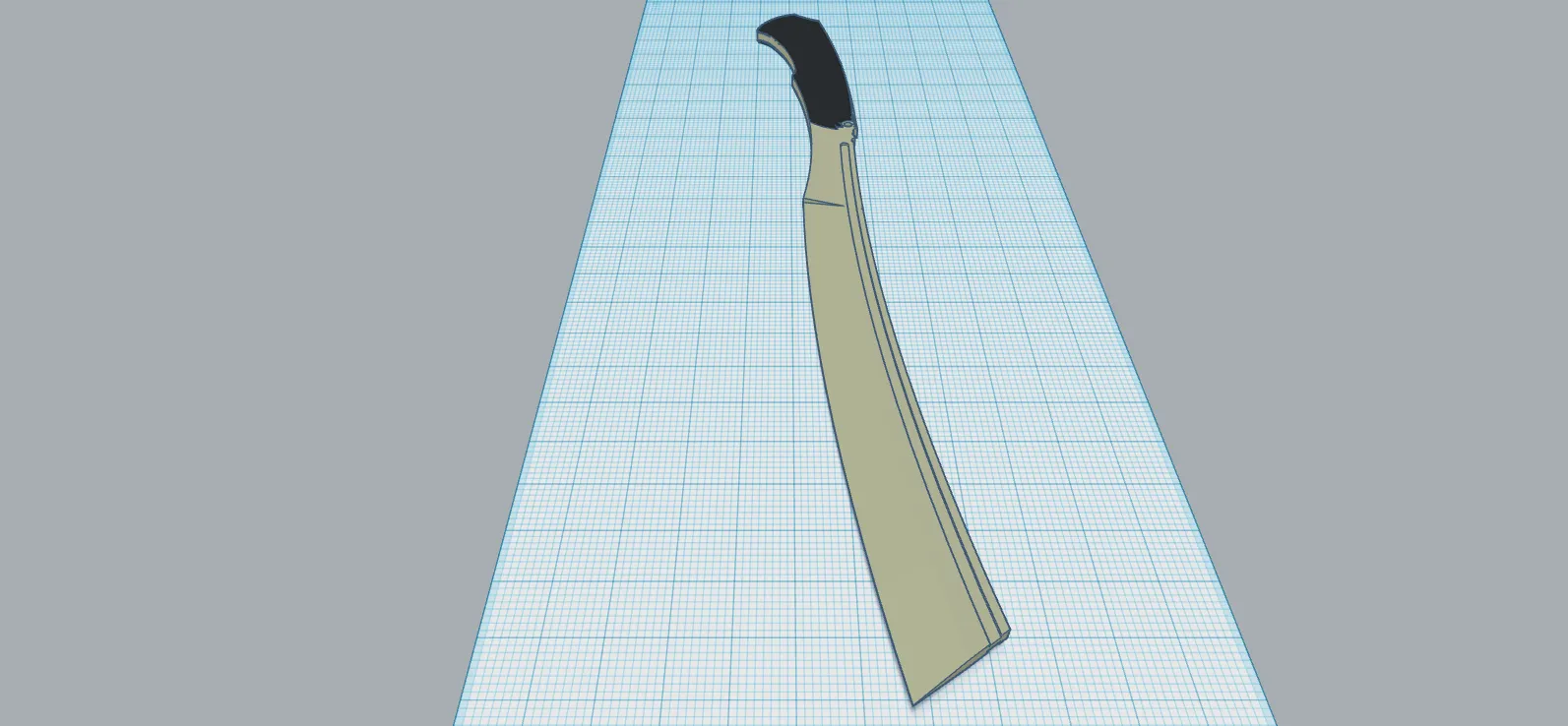 SHID 14 | 3D models download | Creality Cloud