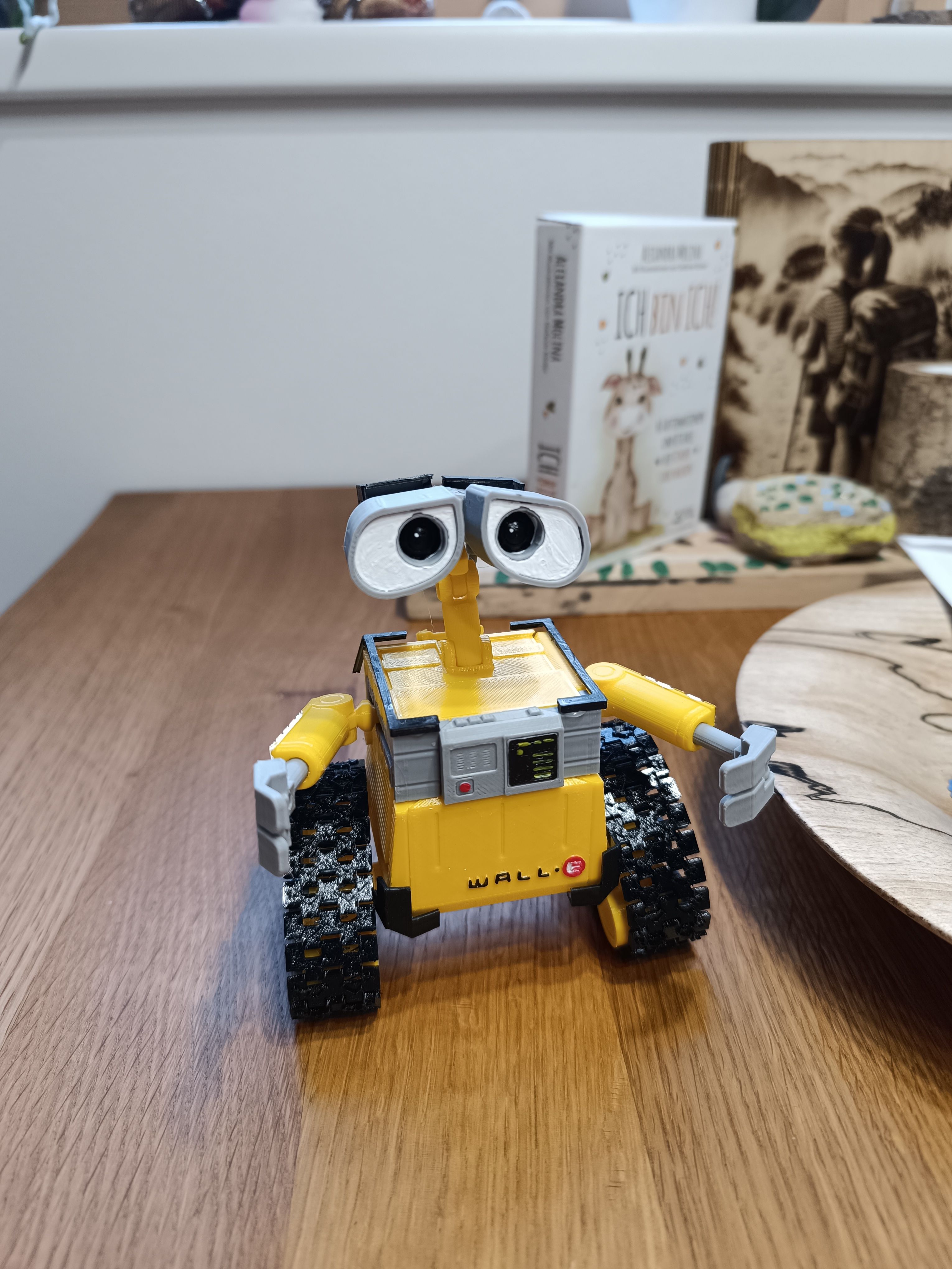 Really nice model | Creality Cloud