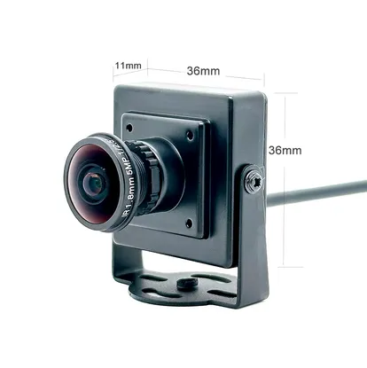3D Printer Files | 3MF File | fixed camera mount clamp | Creality Cloud