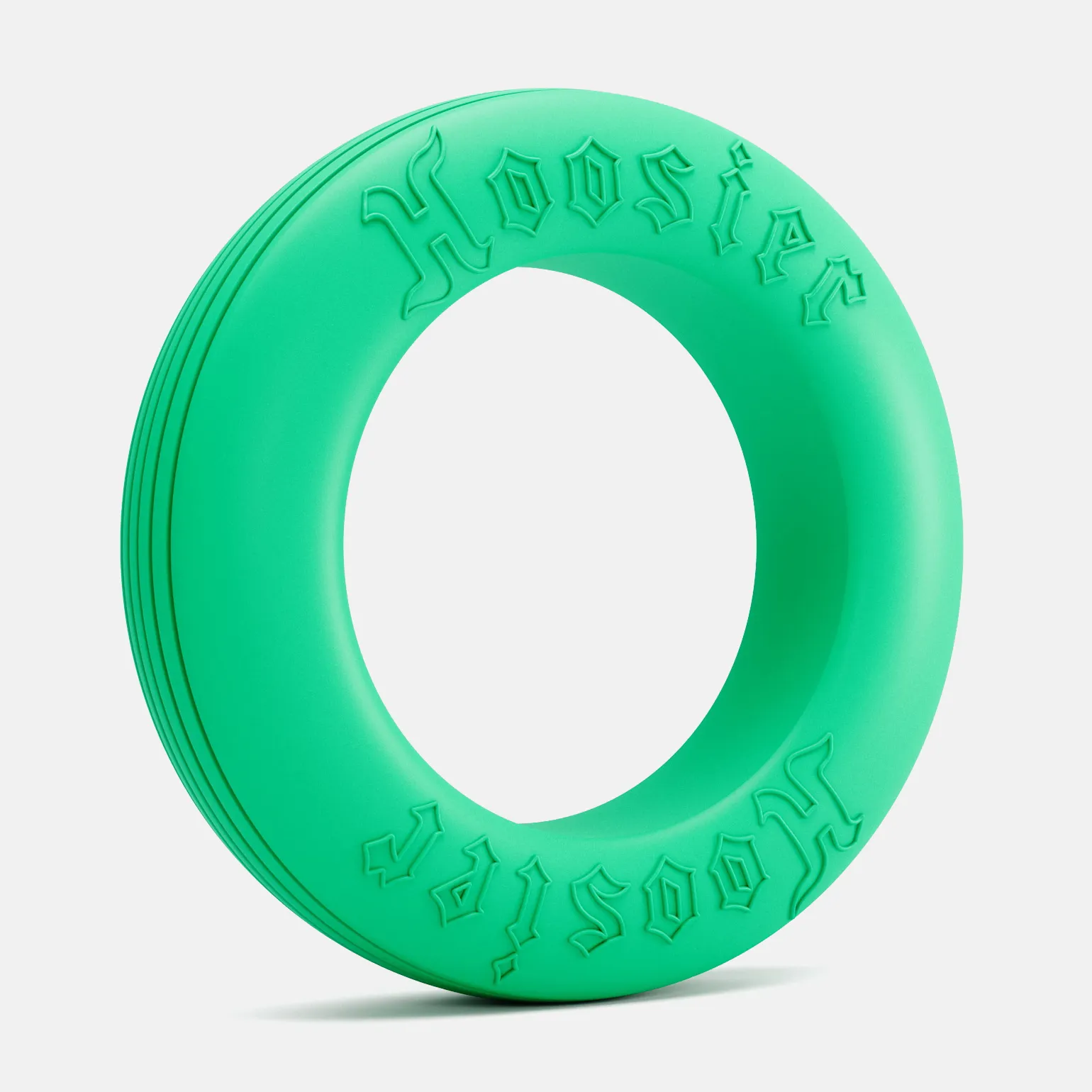 Miniature Games & Accessories STL Download - 1/24 Scale, 15x5 Hoosier ...