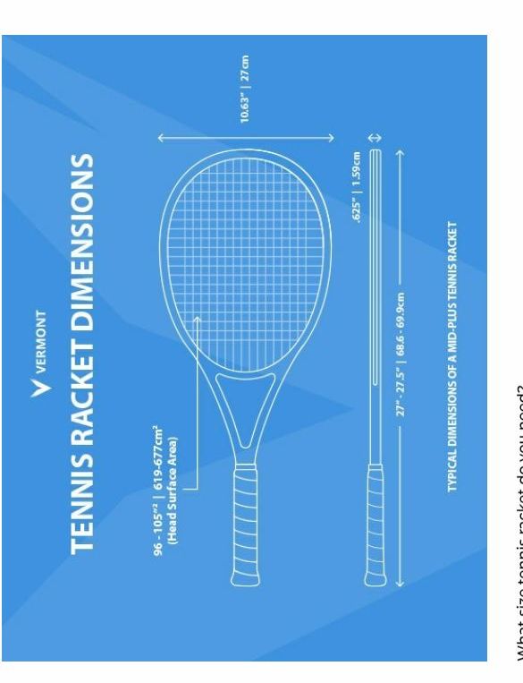 Tennis Racquet | 3D models download | Creality Cloud