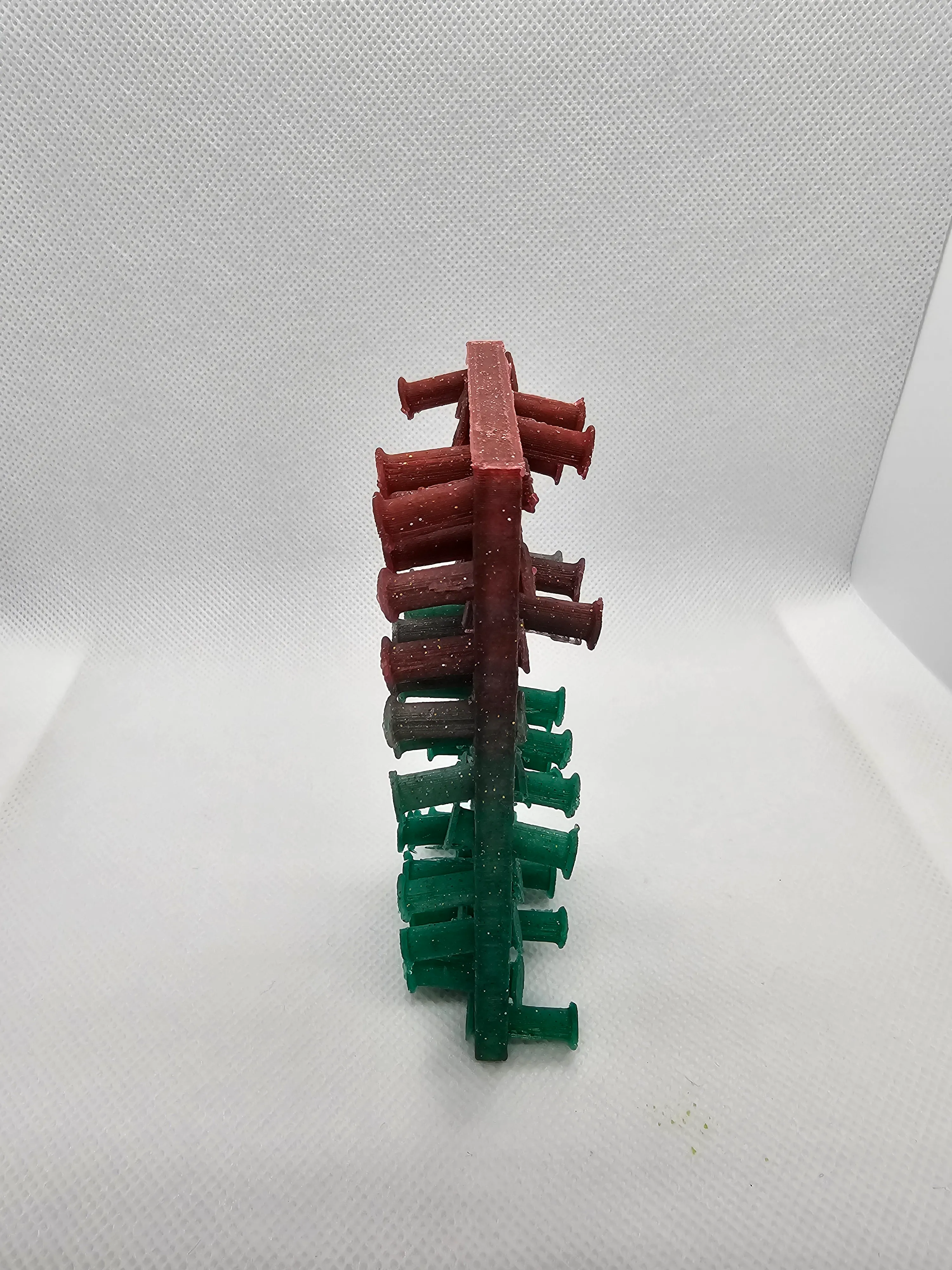 Archivos de impresora 3D | Archivo 3MF | Pin Popper xTreme | Creality Cloud