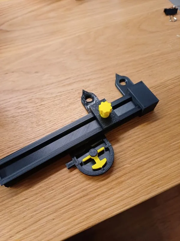 Good idea. Printed really easily, thanks for sharing. I will need to ...
