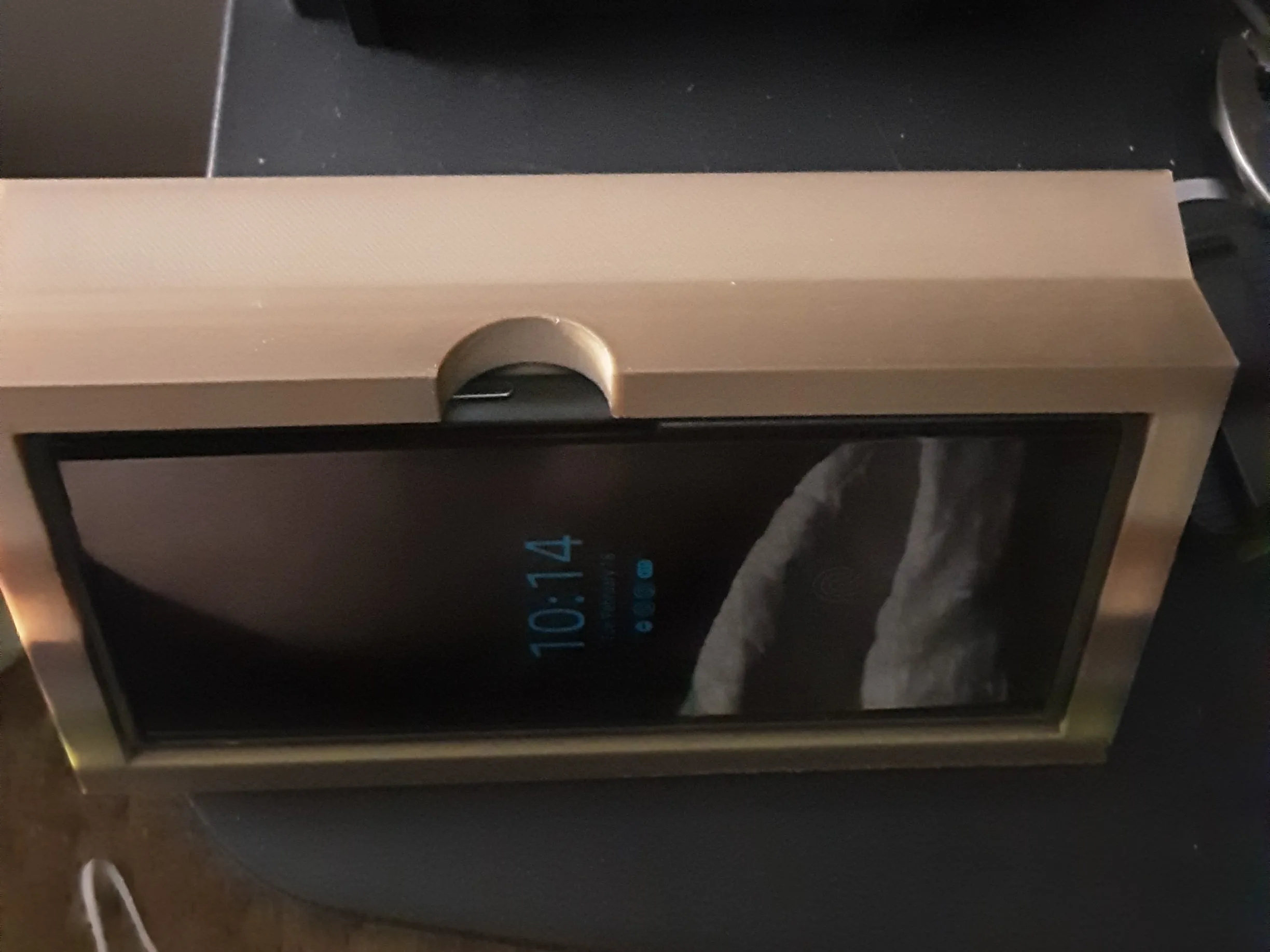 Free Industrial Design & Prototypes STL Download - Samsung Galaxy S22 ...