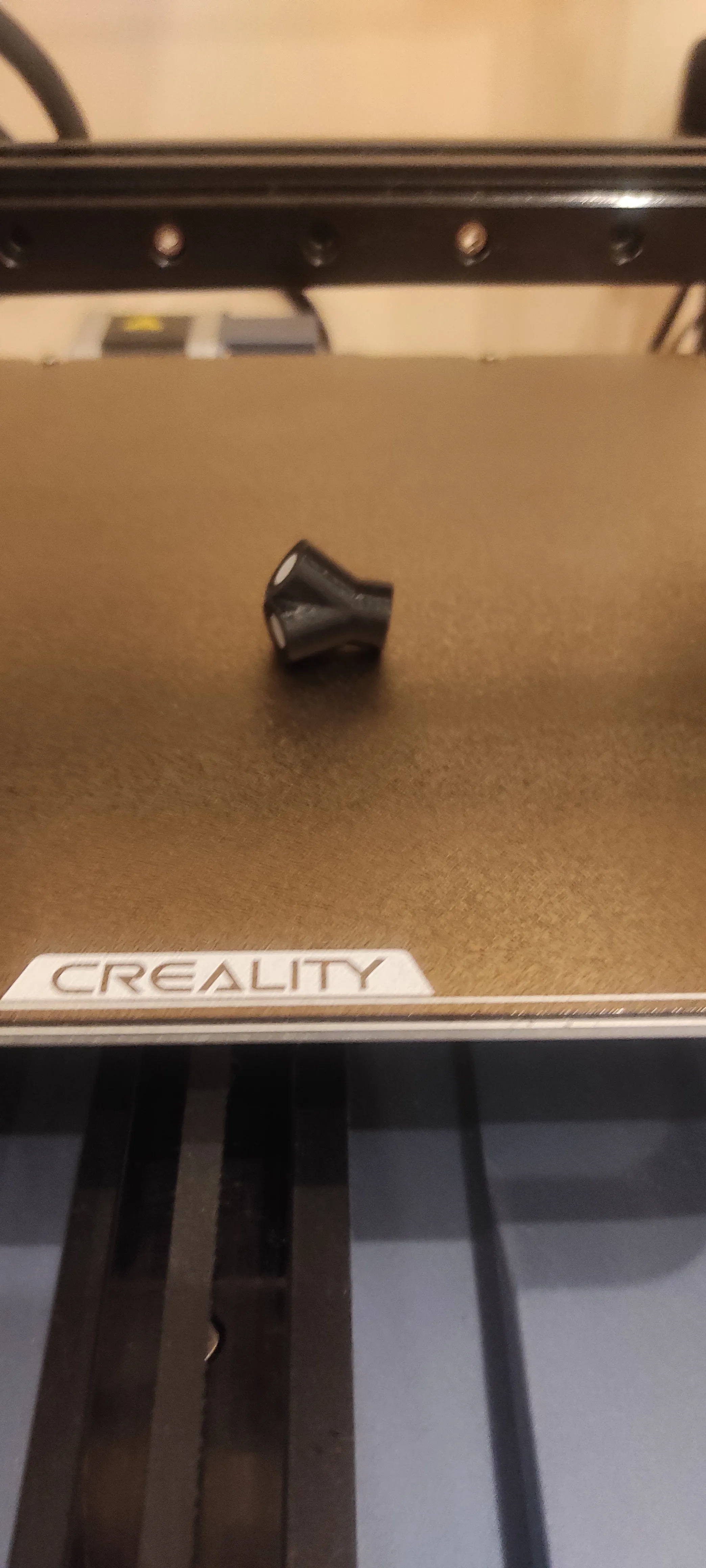 3D Printer Files | 3MF File | 3D Scan marker | Creality Cloud
