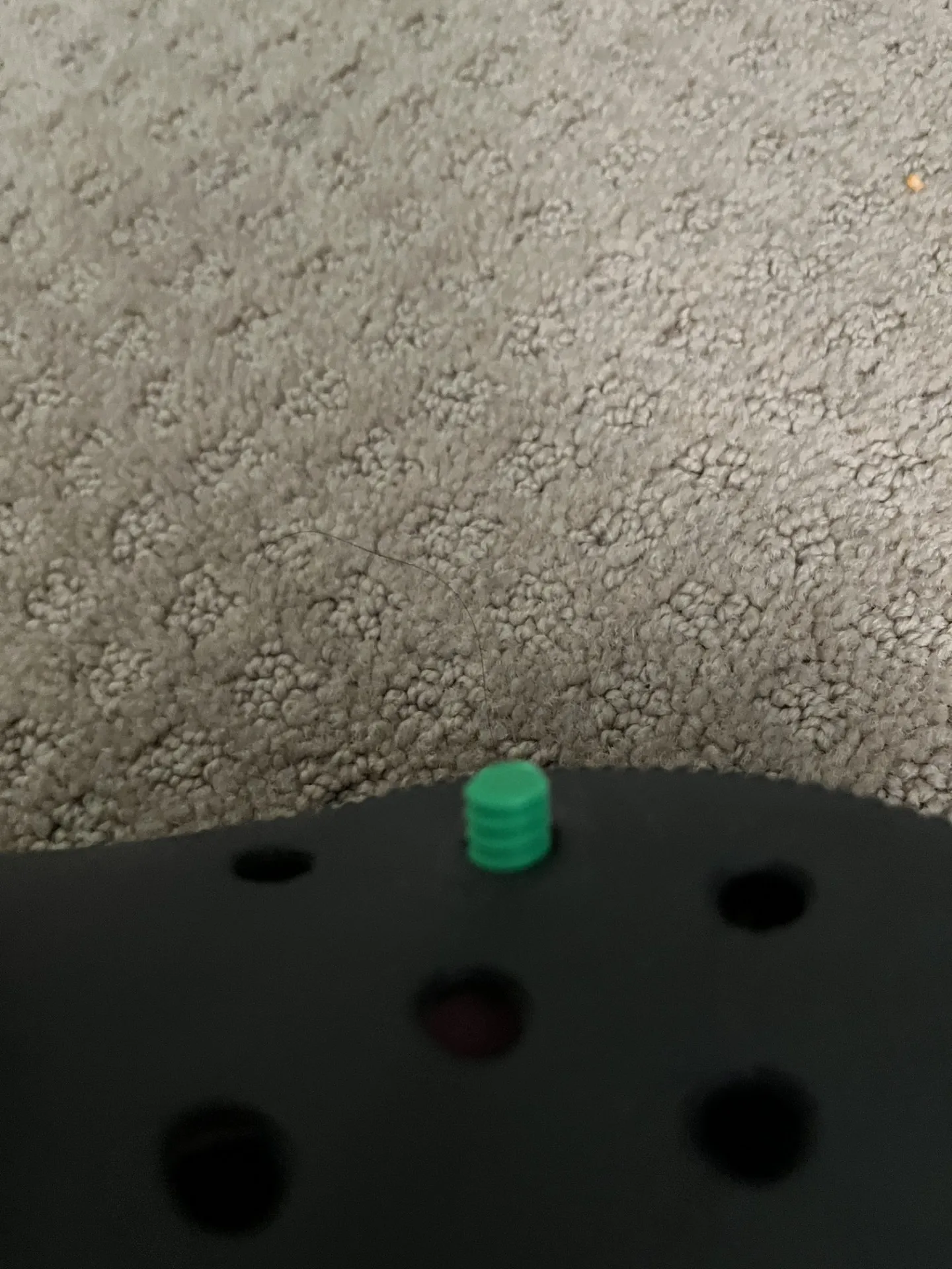 3D Printer Files | 3MF File | Creality Croc Charm. Fit and Twist ...