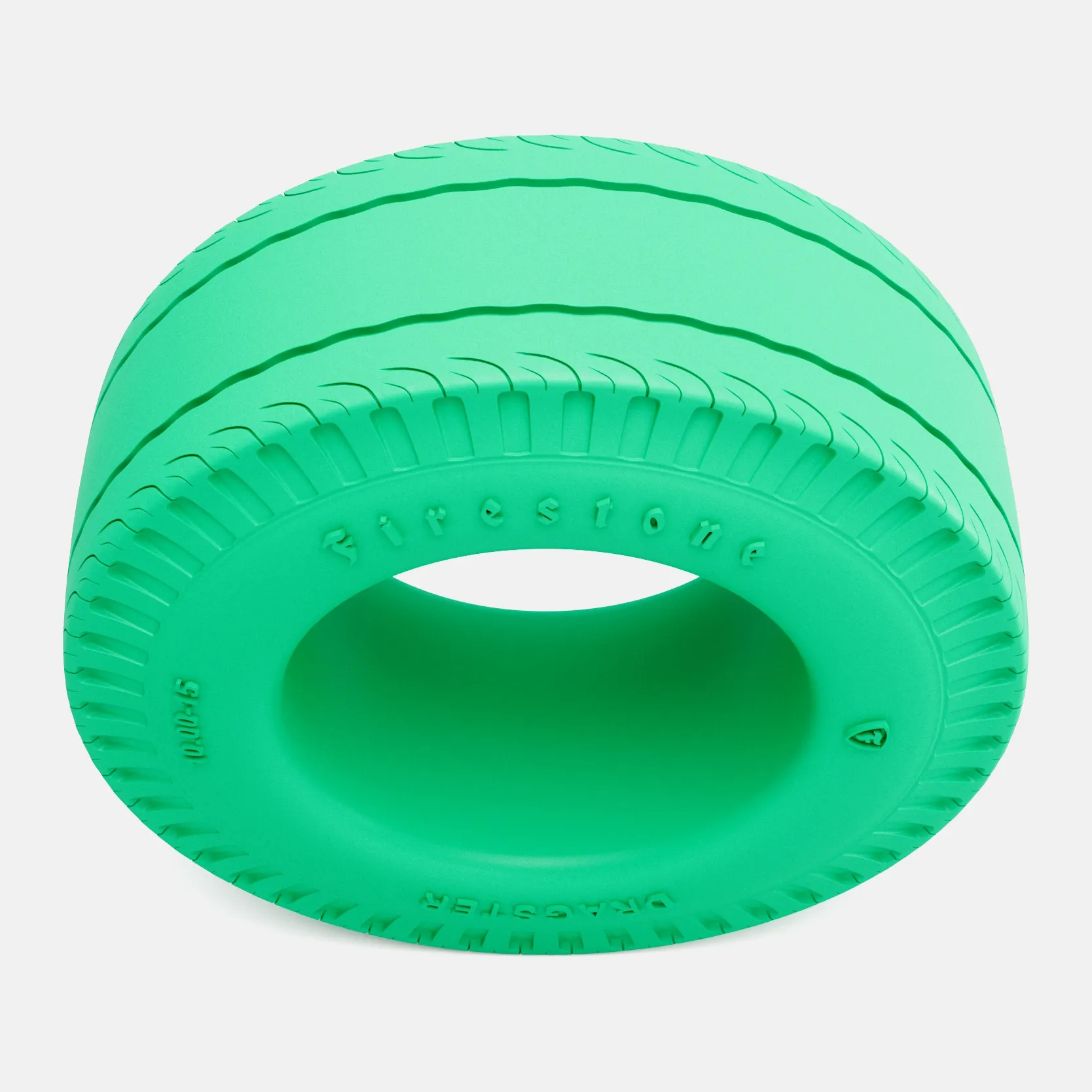 Miniature Games & Accessories STL Download - 1/24 Scale, 15x10 ...