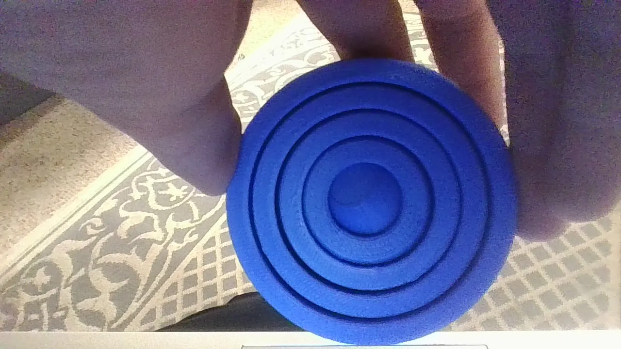 worked very well | Creality Cloud