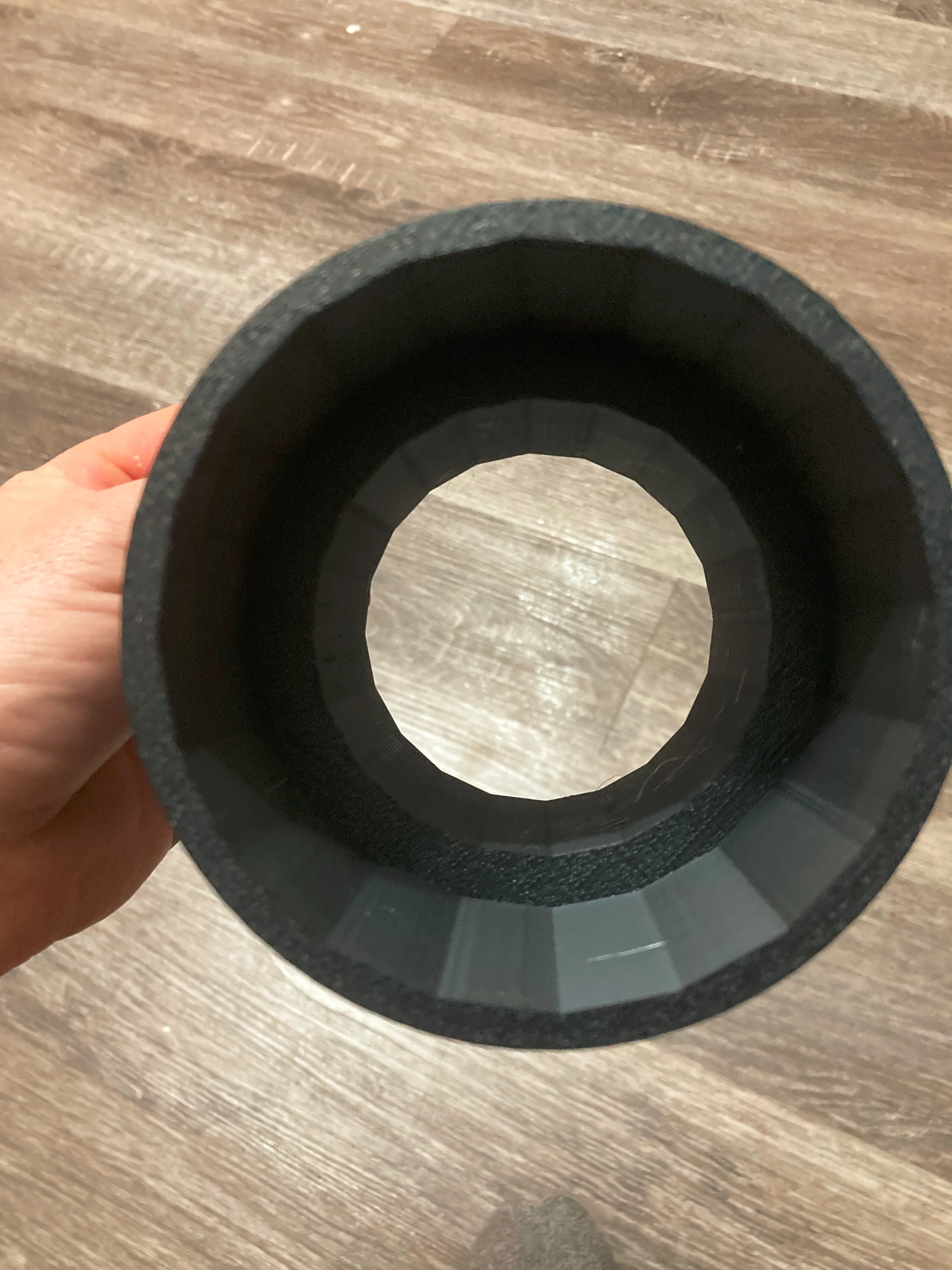 3D Printer Files | 3MF File | Flatmount TAL Ranger Cup Holder ...