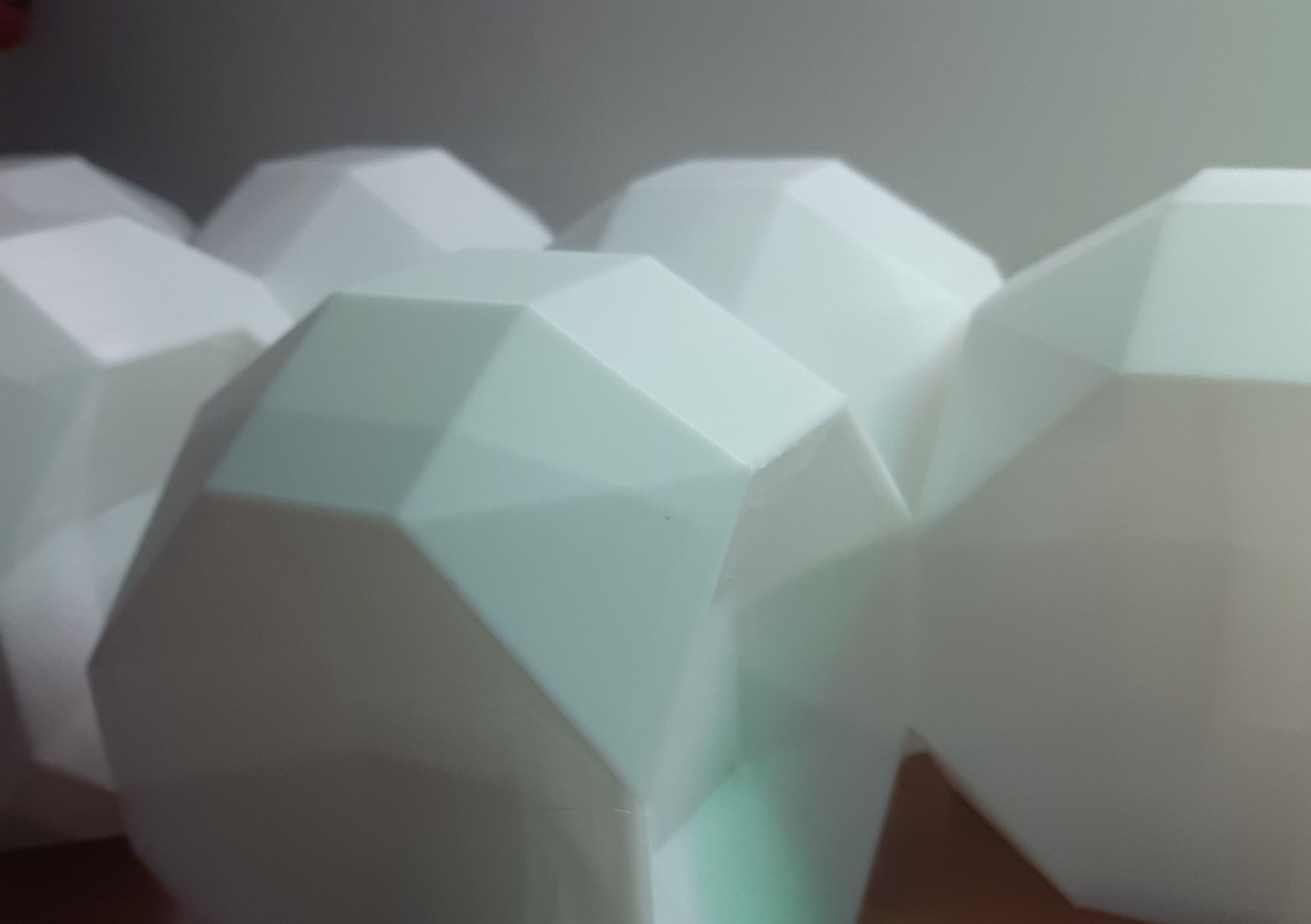 TreeD Block | 3D models download | Creality Cloud