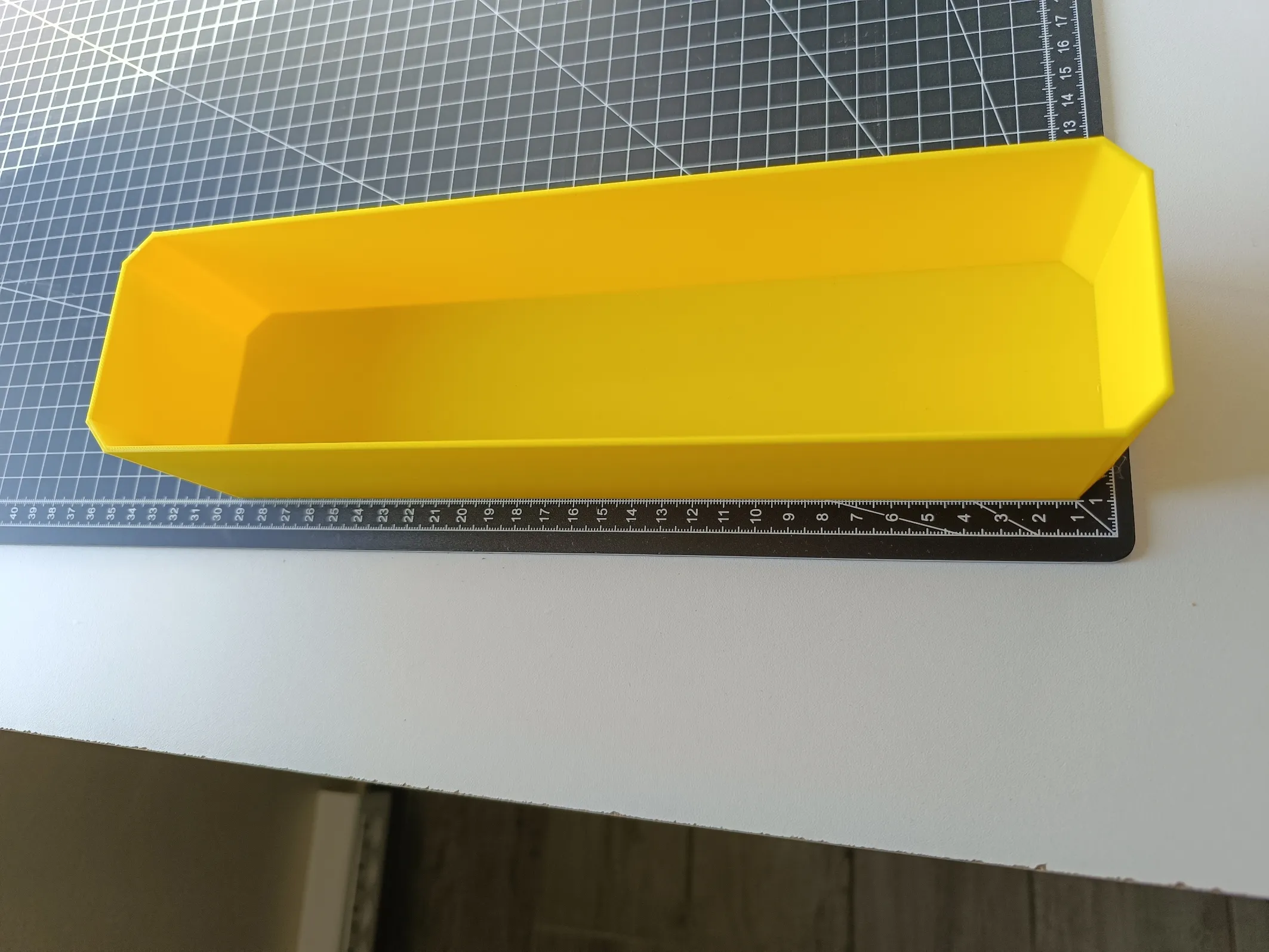 3D Printer Files | 3MF File | STORAGE BOXES V3 | Creality Cloud