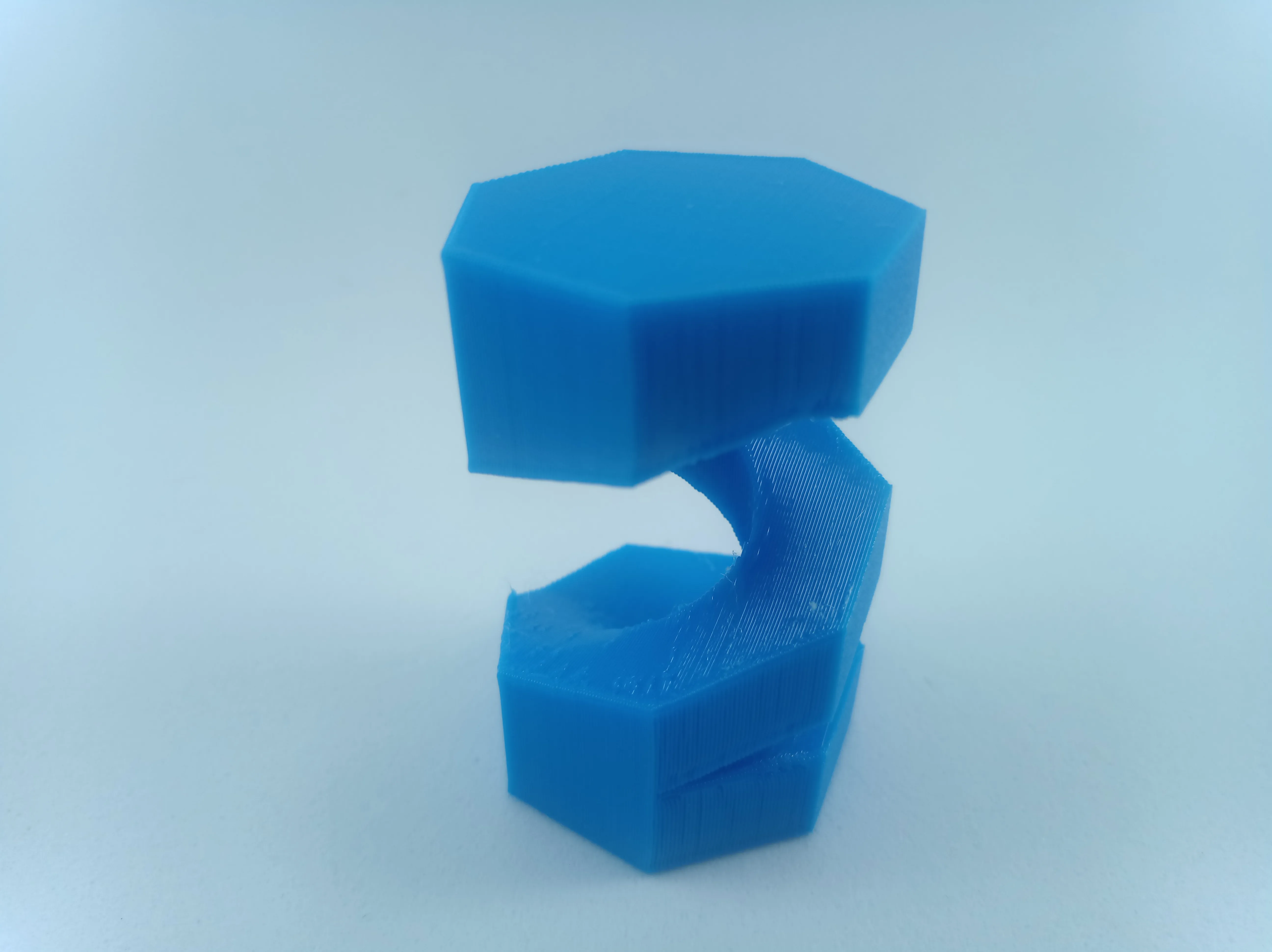 Free Board Games & Card Games STL Download - Antistress Spring TPUby ...