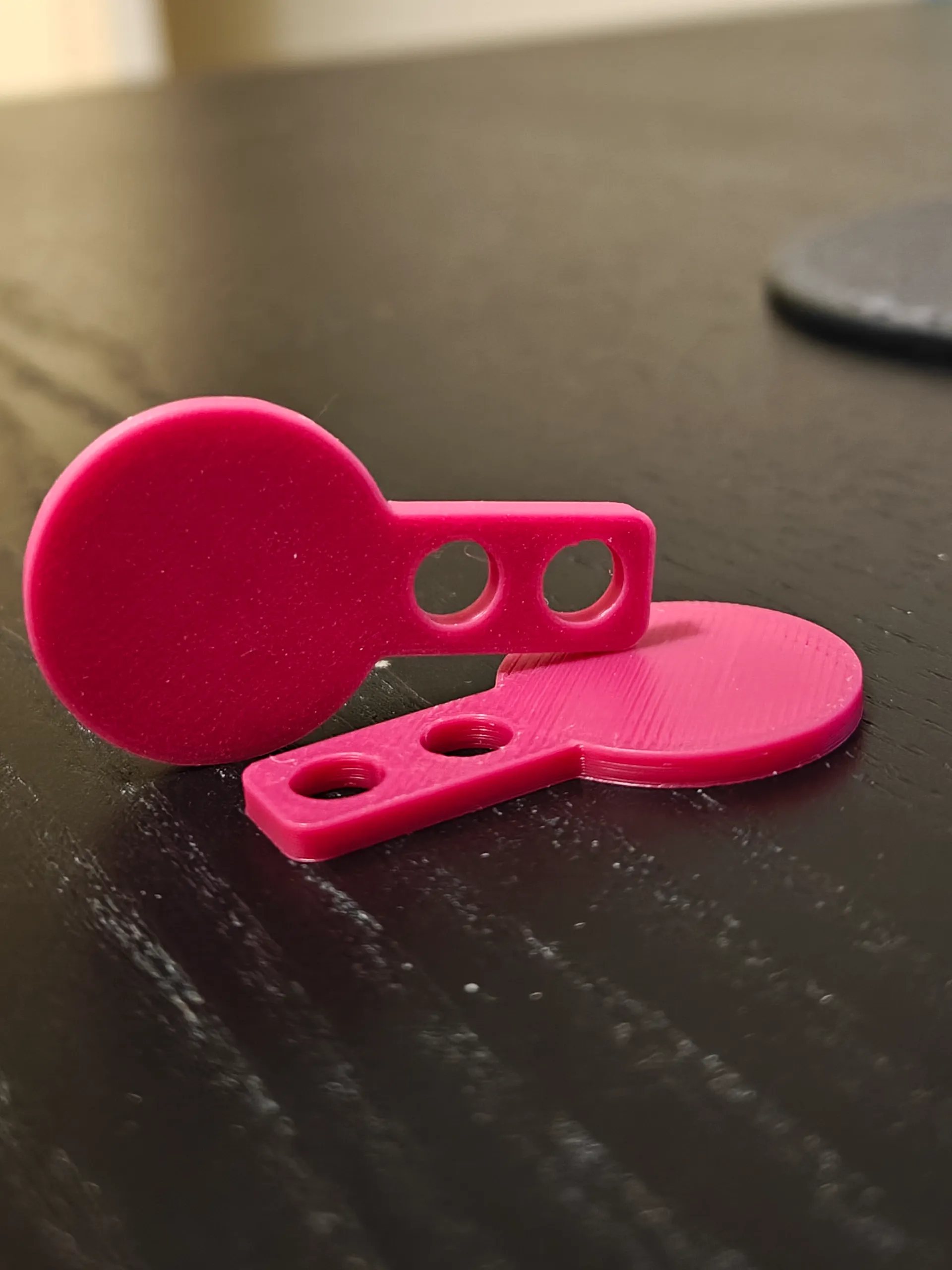 3D Printer Files | 3MF File | Cart Coin V1.0 | Creality Cloud