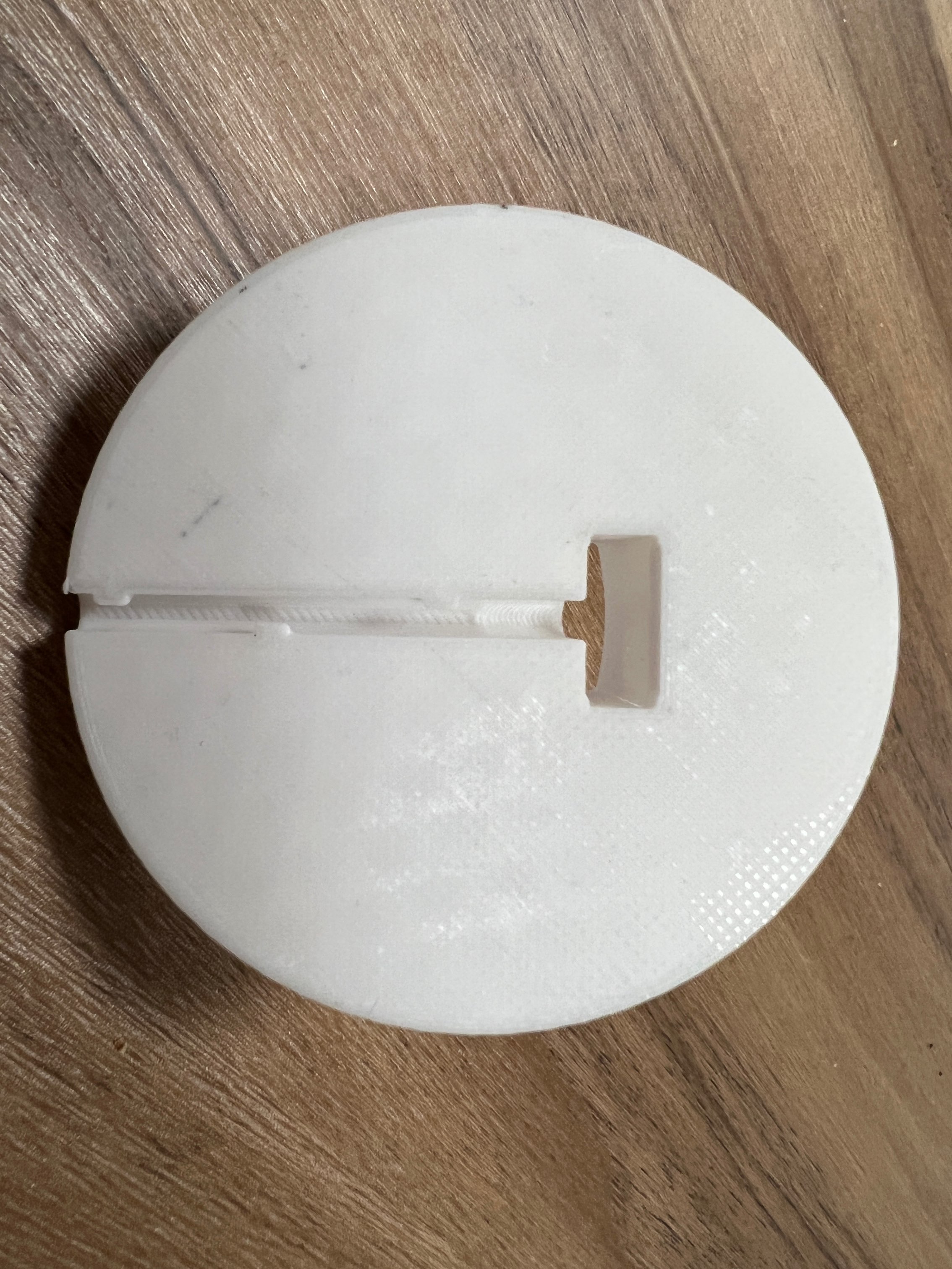 Apple Watch support | 3D models download | Creality Cloud