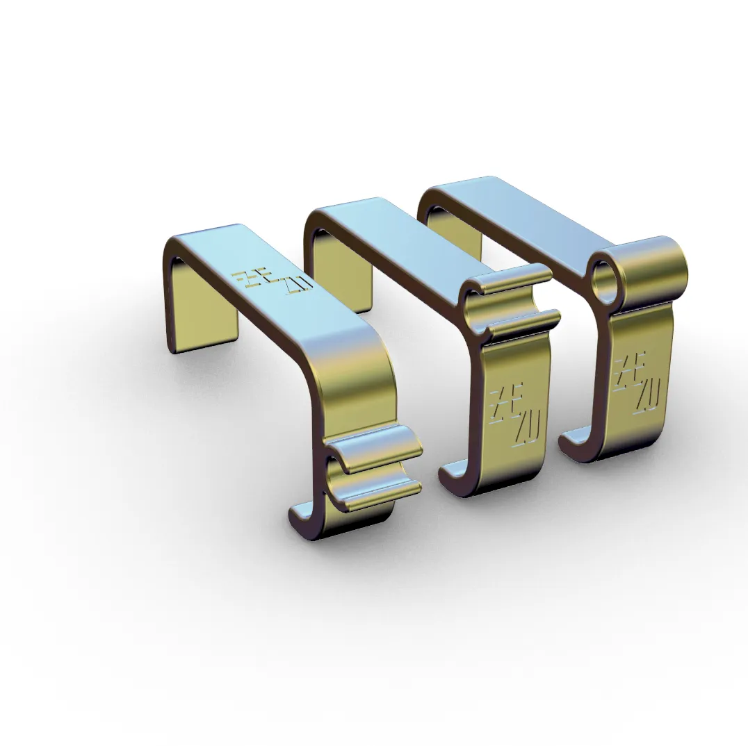 3D Printer Files | 3MF File | PTF Tube guide for Creality Hi ...