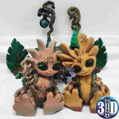 Creality Cloud - A diverse, convenient, interesting all-in-one 3D ...