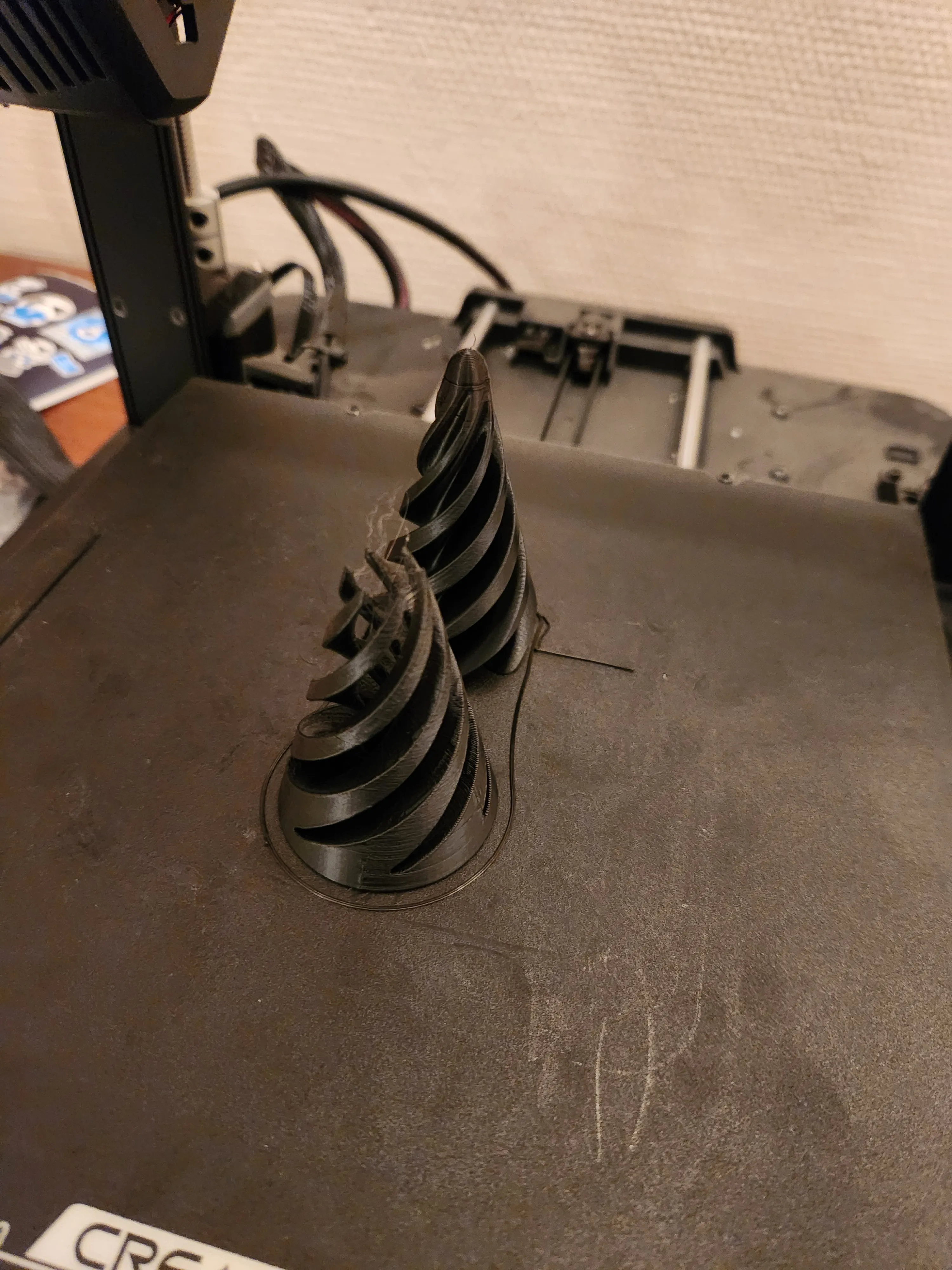 This is really good! | Creality Cloud