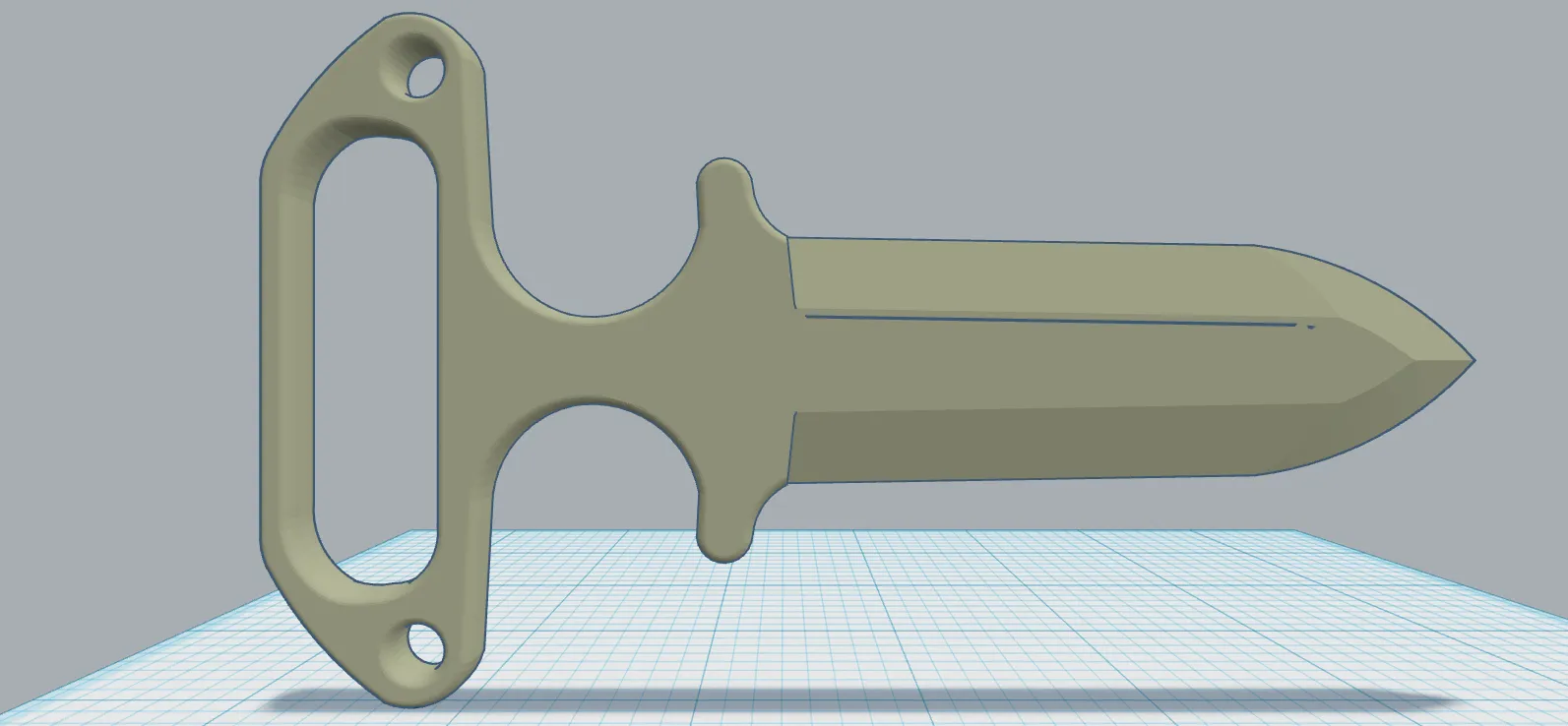 RMJ 20 | 3D models download | Creality Cloud