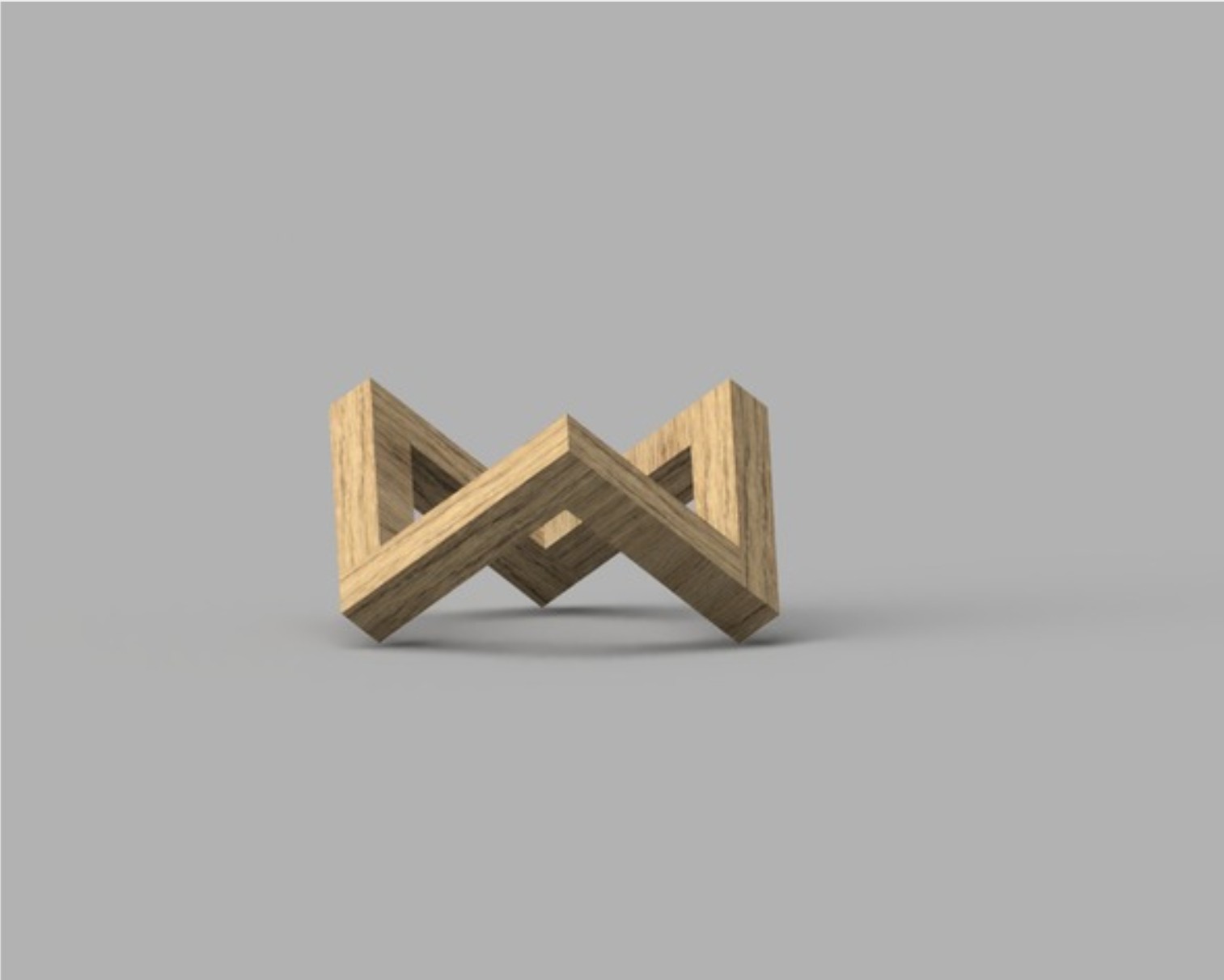 月亮燈支架 moon light bracket | 3D models download | Creality Cloud