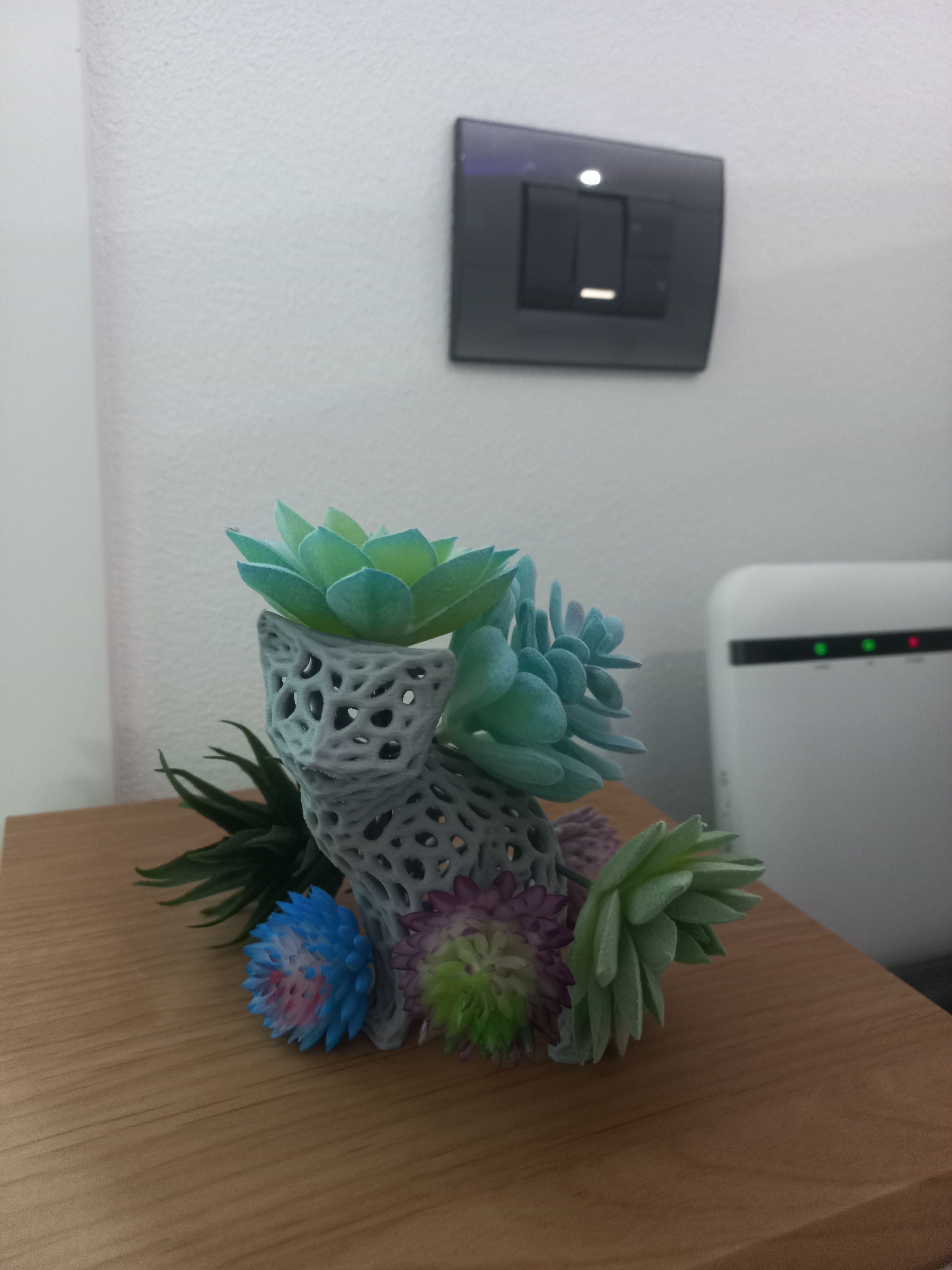 2 hours for that cat! | Creality Cloud