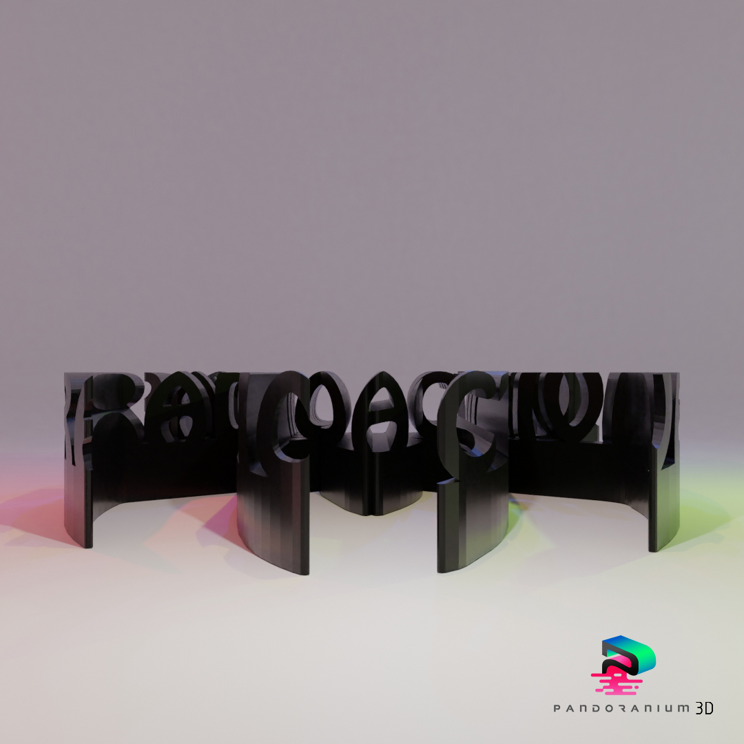 Radioactive Spider (Spiderman) | 3D models download | Creality Cloud