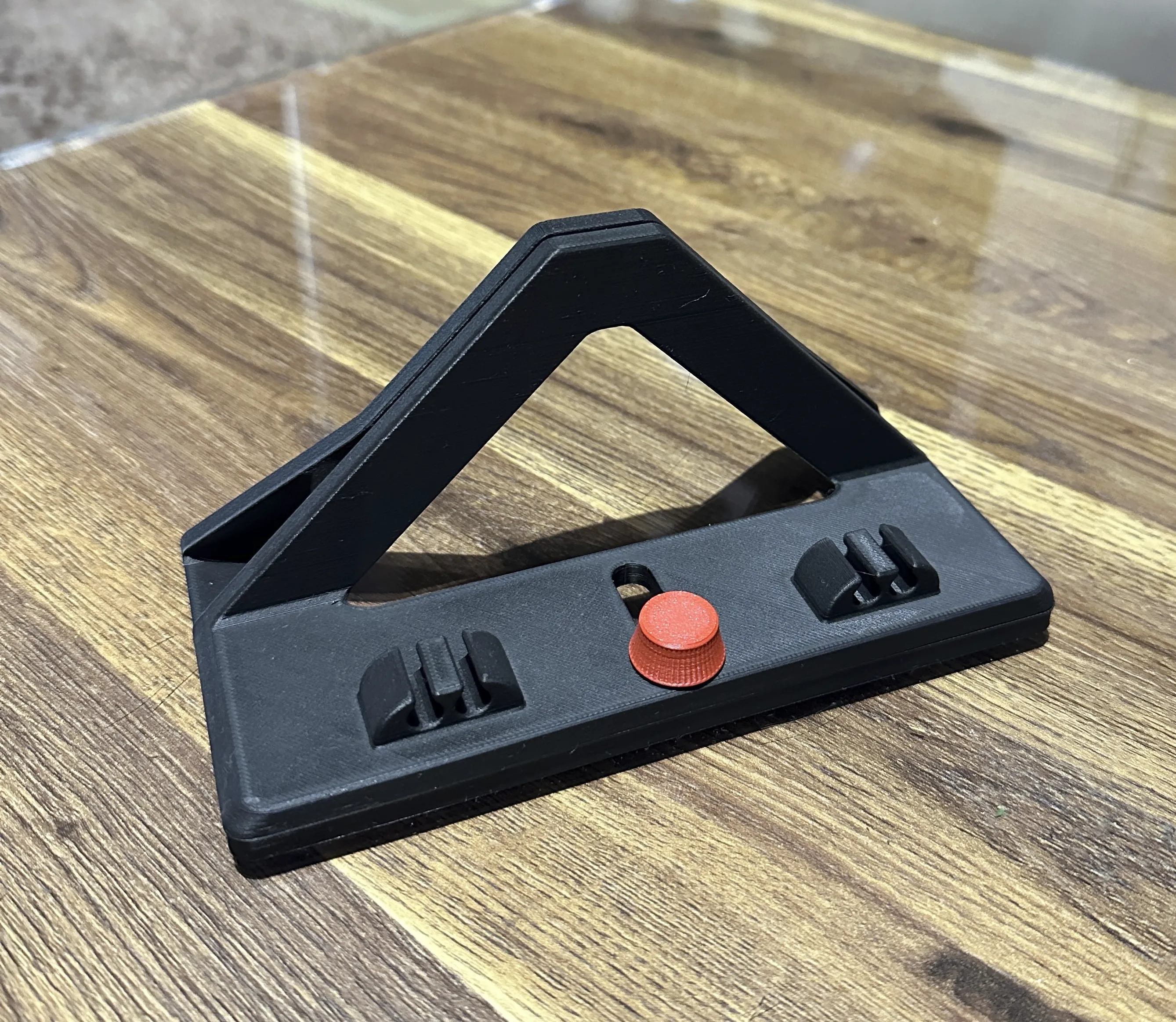 Printed perfect :) | Creality Cloud