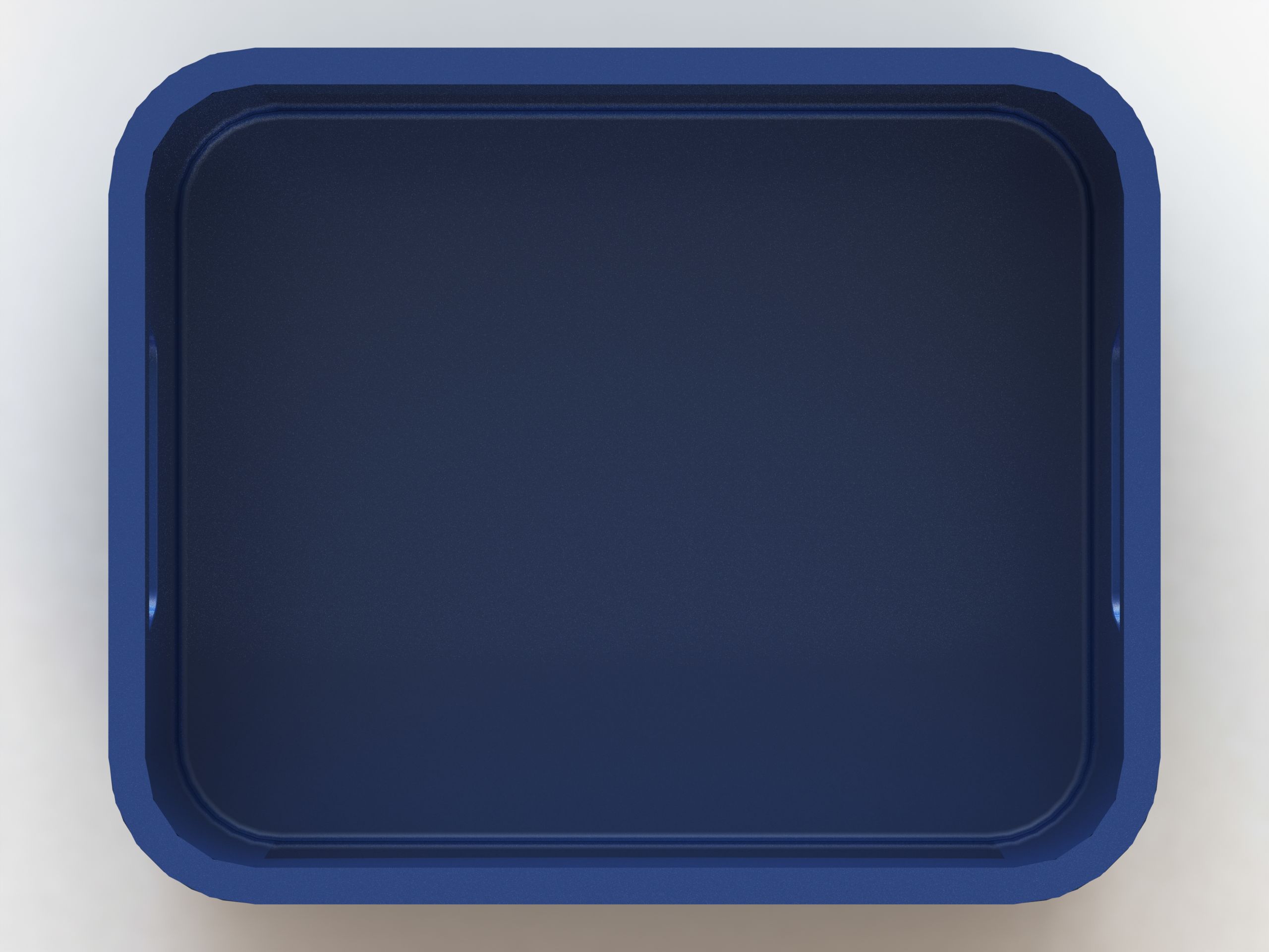 Stackable Storage Box Capacity 18 Liters | 3D models download | Creality Cloud